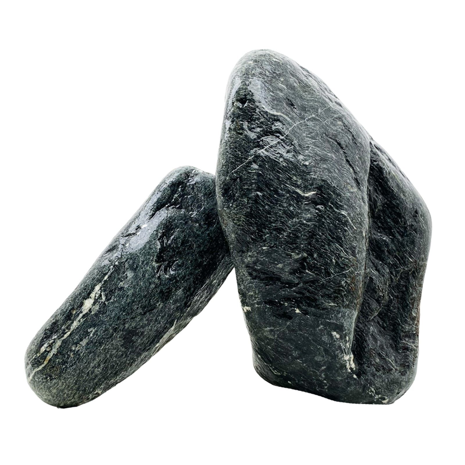 WIO - Stone Sets - Titan Boulder - Set 60 cm | Aquasabi - Aquascaping Shop