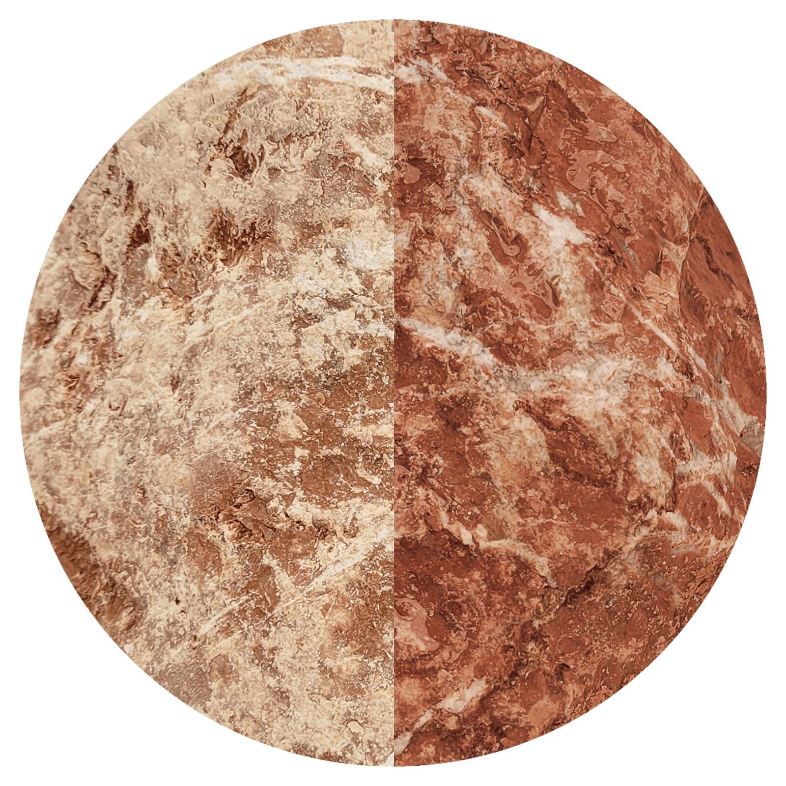 WIO - Stone Sets - Inferno Boulder | Aquasabi - Aquascaping Shop