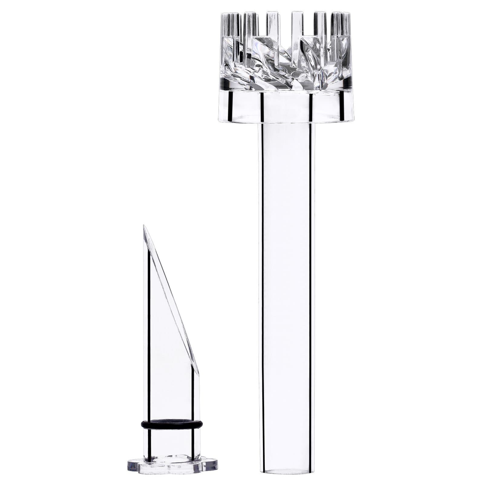 Aquasabi - Spare Parts Set - Vortex Skimmer | Aquasabi - Aquascaping Shop