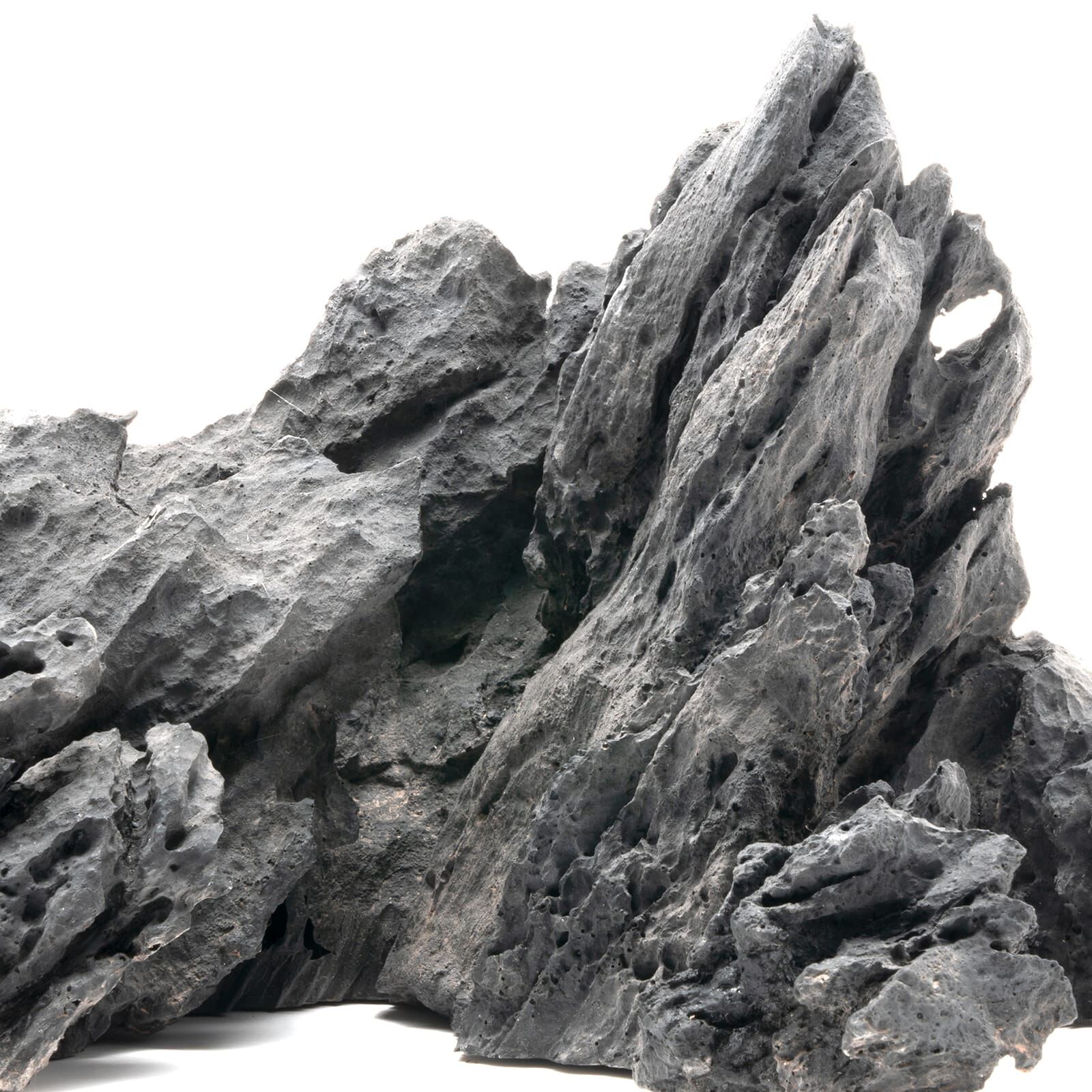 UNS - Strata - Seiryu Stone | Aquasabi - Aquascaping Shop
