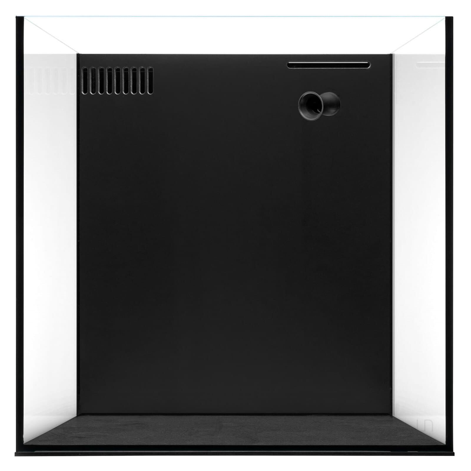 UNS - Dual All-In-One Cube - 35A | Aquasabi - Aquascaping Shop