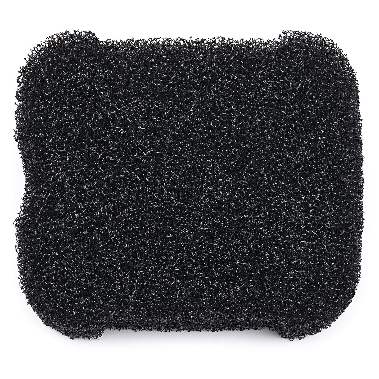 UNS - Delta - Black Sponge - 30/60 | Aquasabi - Aquascaping Shop
