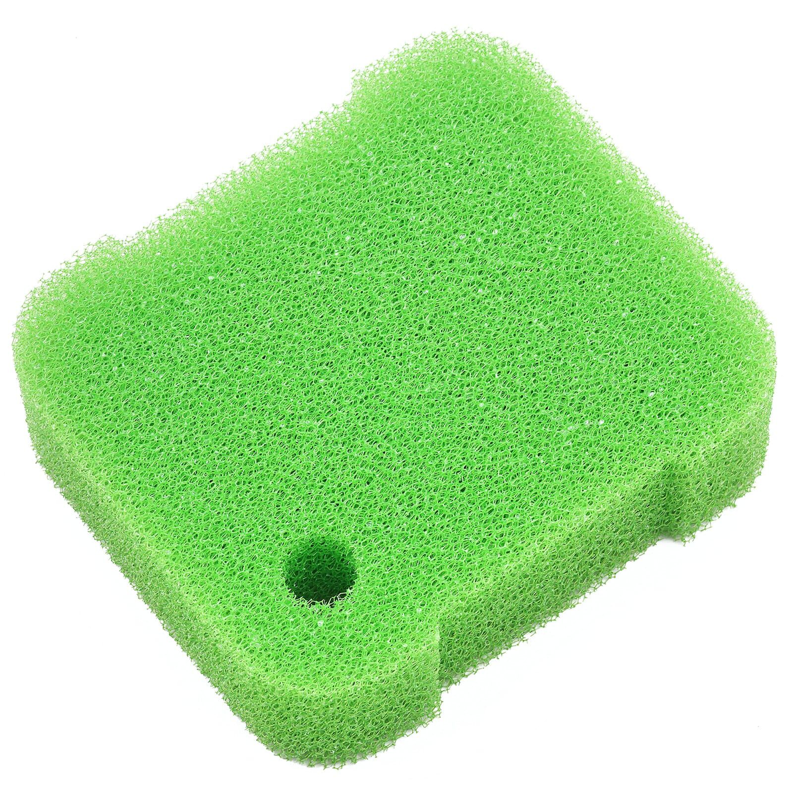 UNS - Delta - Green Sponge - 120 | Aquasabi - Aquascaping Shop