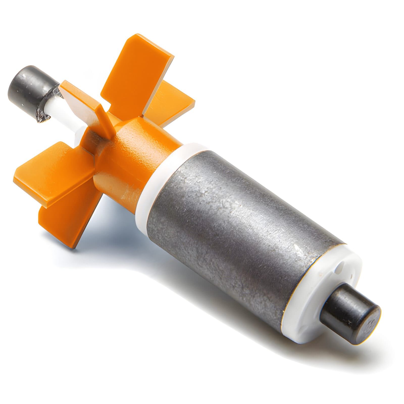 UNS - Delta Impeller Set - 30 | Aquasabi - Aquascaping Shop