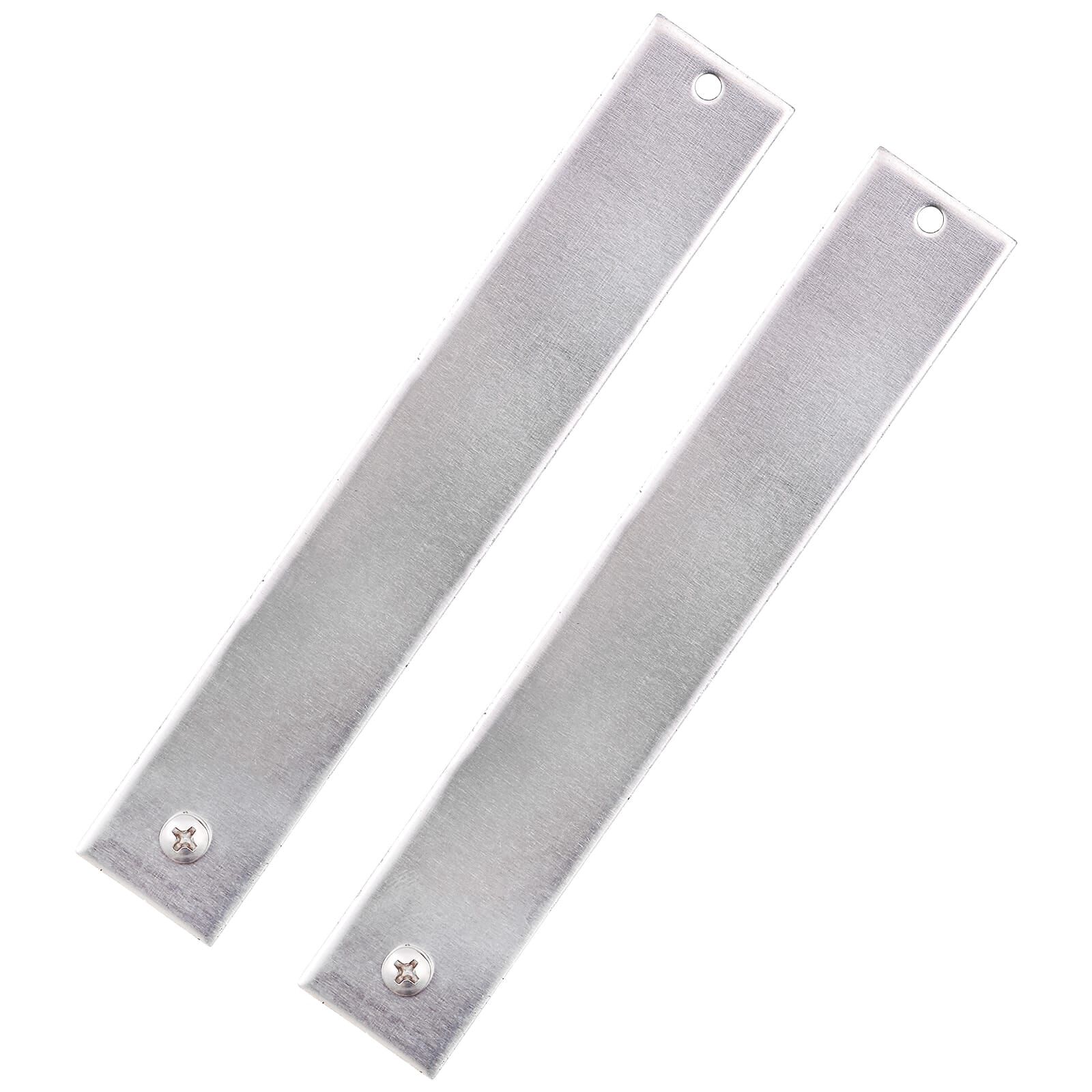 Giesemann - Mounting Slider Set - PULZAR | Aquasabi - Aquascaping Shop