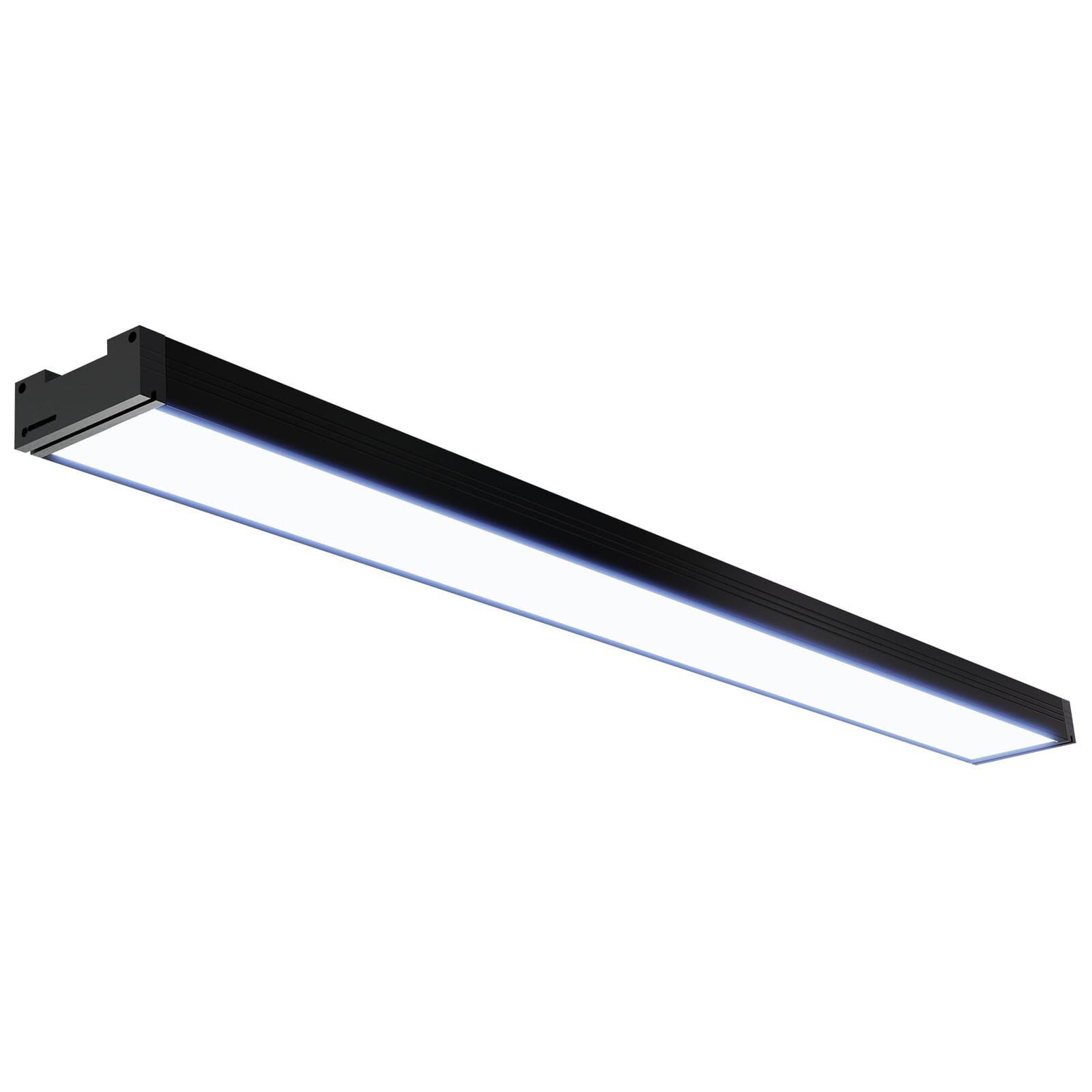 Giesemann - PULZAR G-3 tropic - 895 mm | Aquasabi - Aquascaping Shop