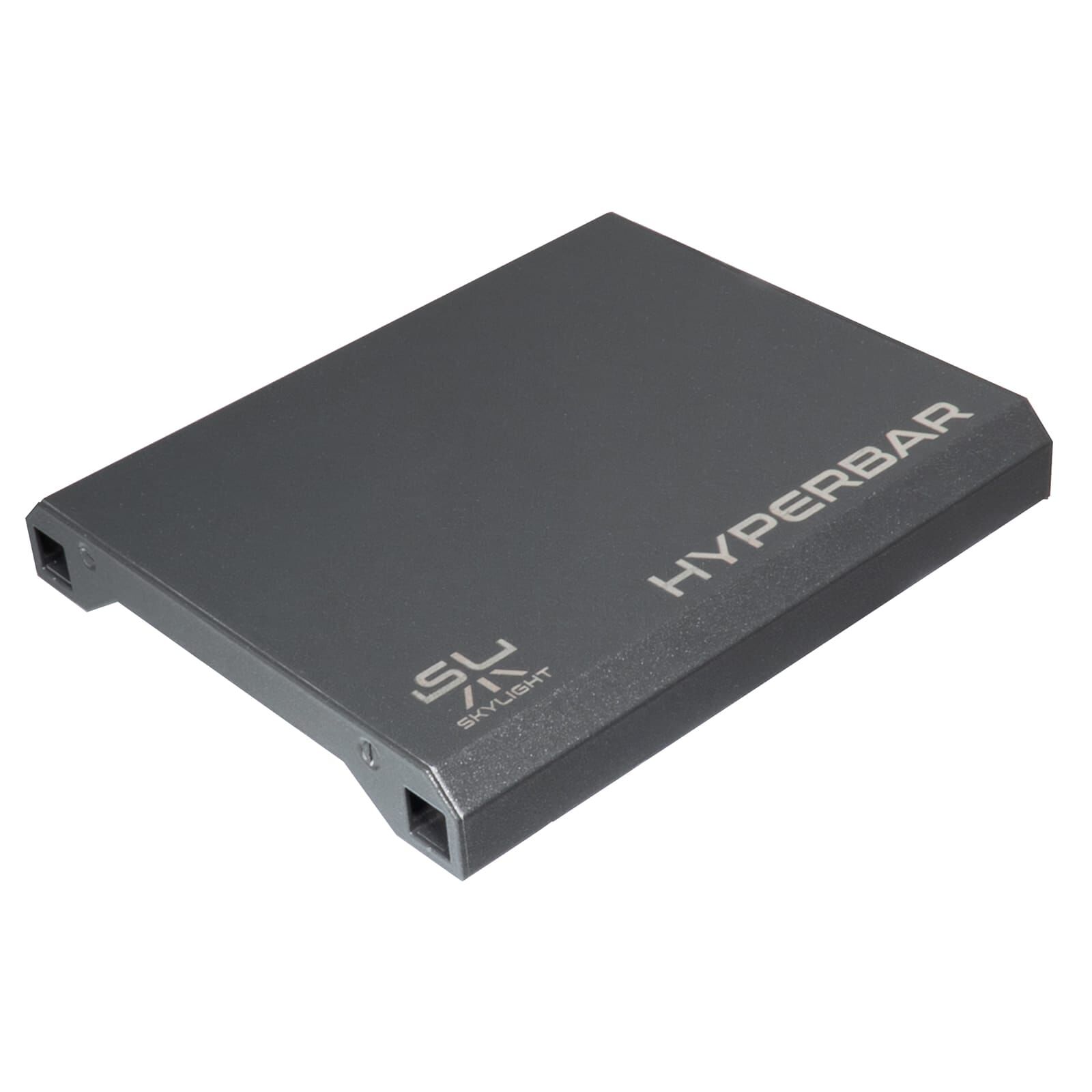 SKYLIGHT - HYPERBAR - FL.60 | Aquasabi - Aquascaping Shop