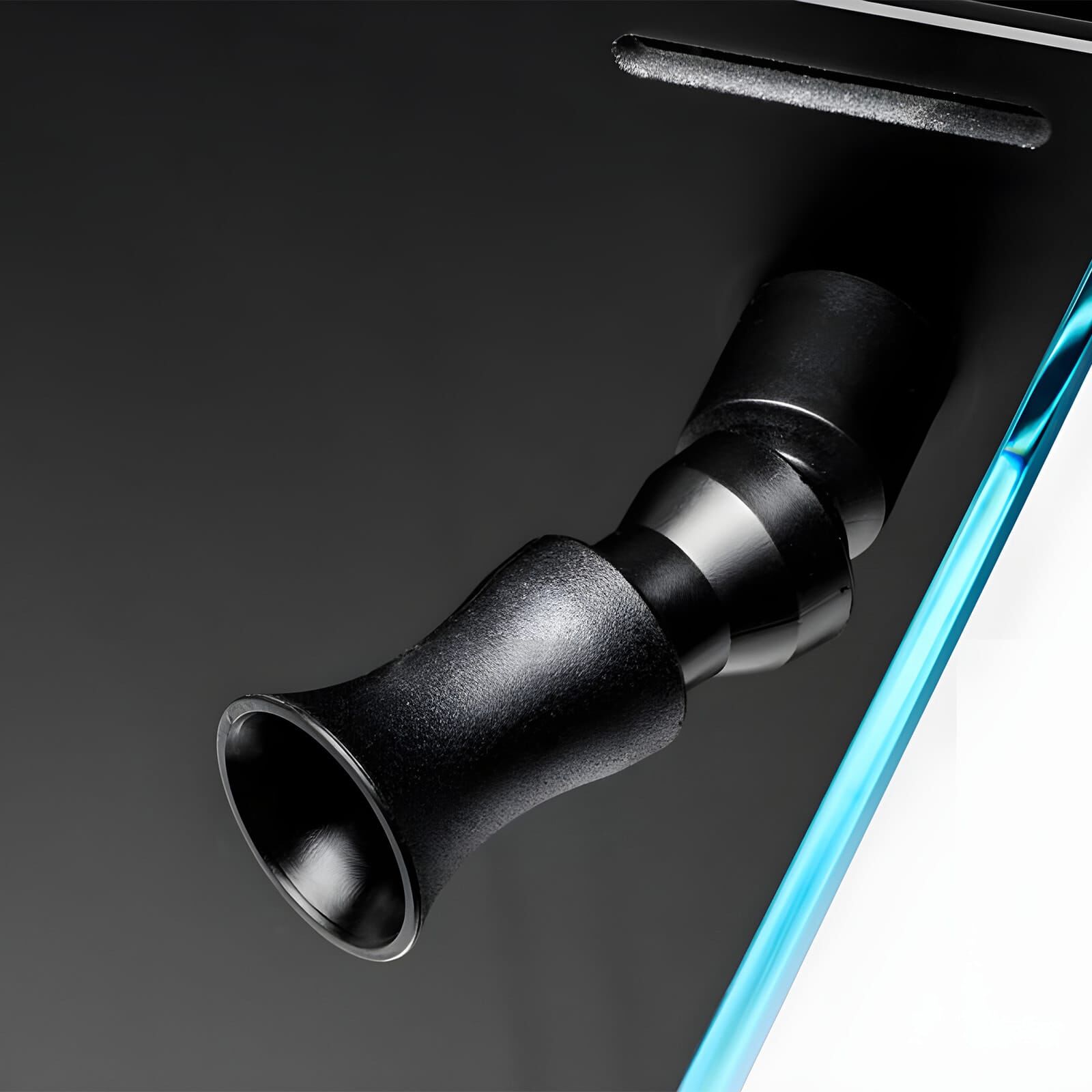 UNS - Standard Nozzle | Aquasabi - Aquascaping Shop