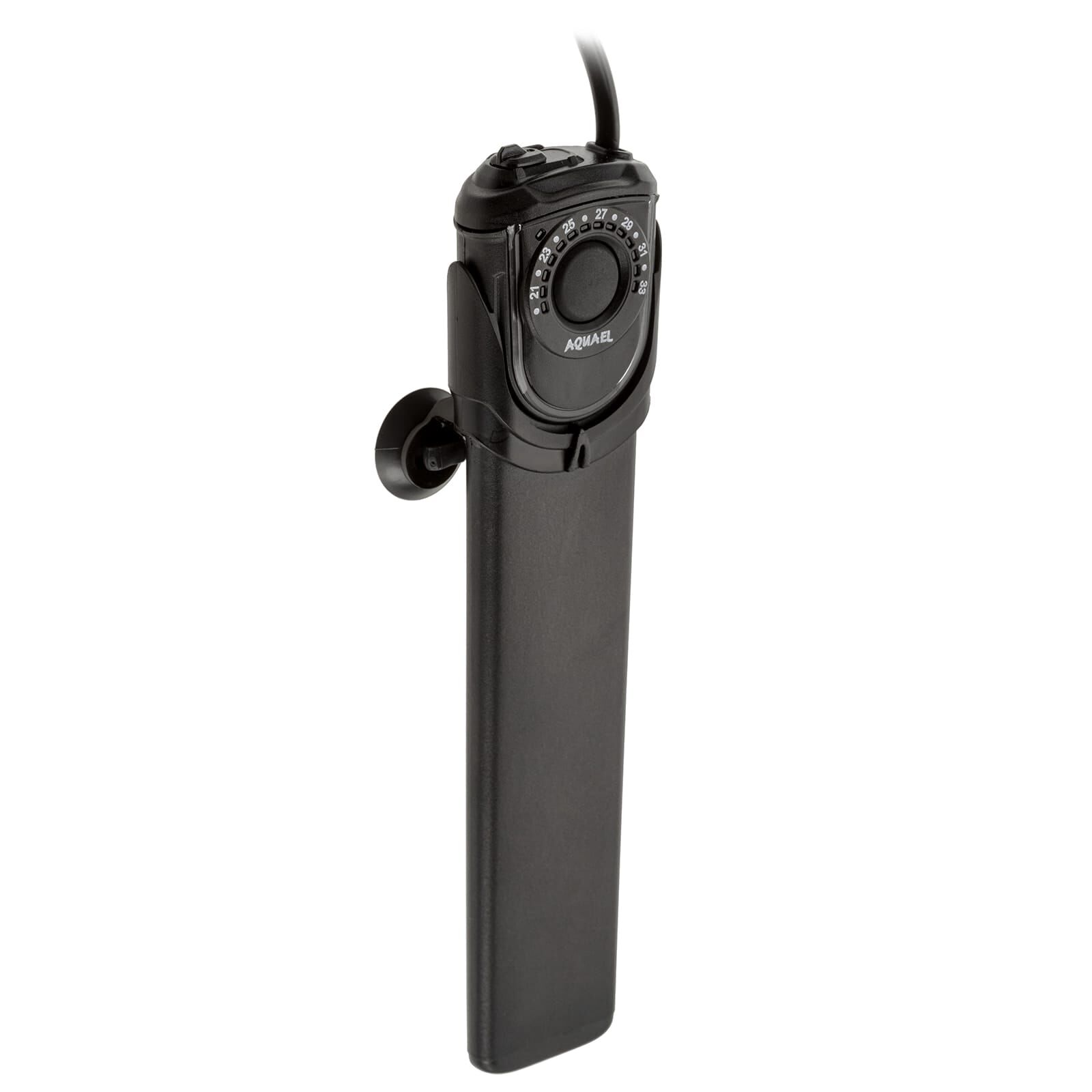 Aquael - Ultra Heater D&N | Aquasabi - Aquascaping Shop