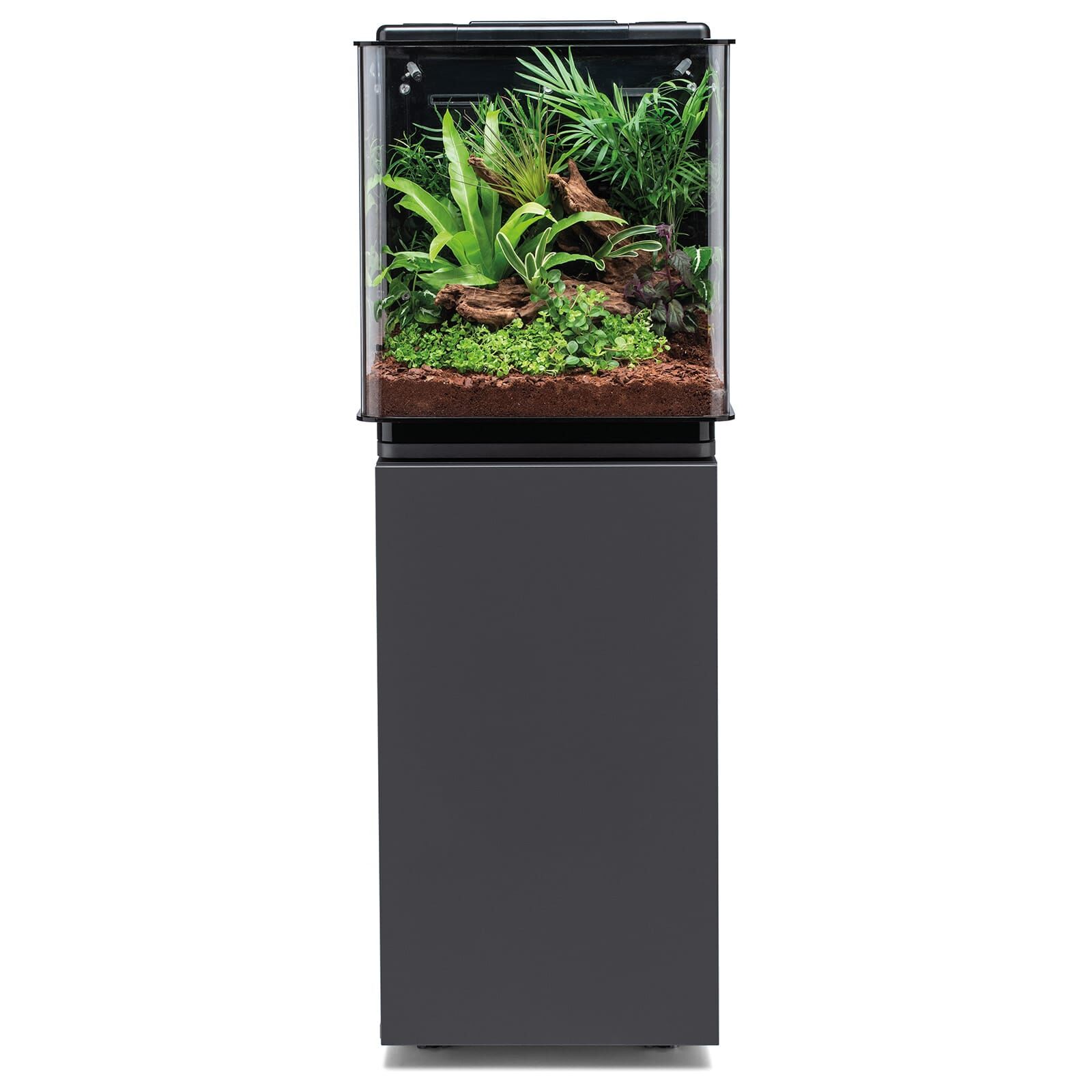 Oase - biOrb EARTH Cabinet | Aquasabi - Aquascaping Shop