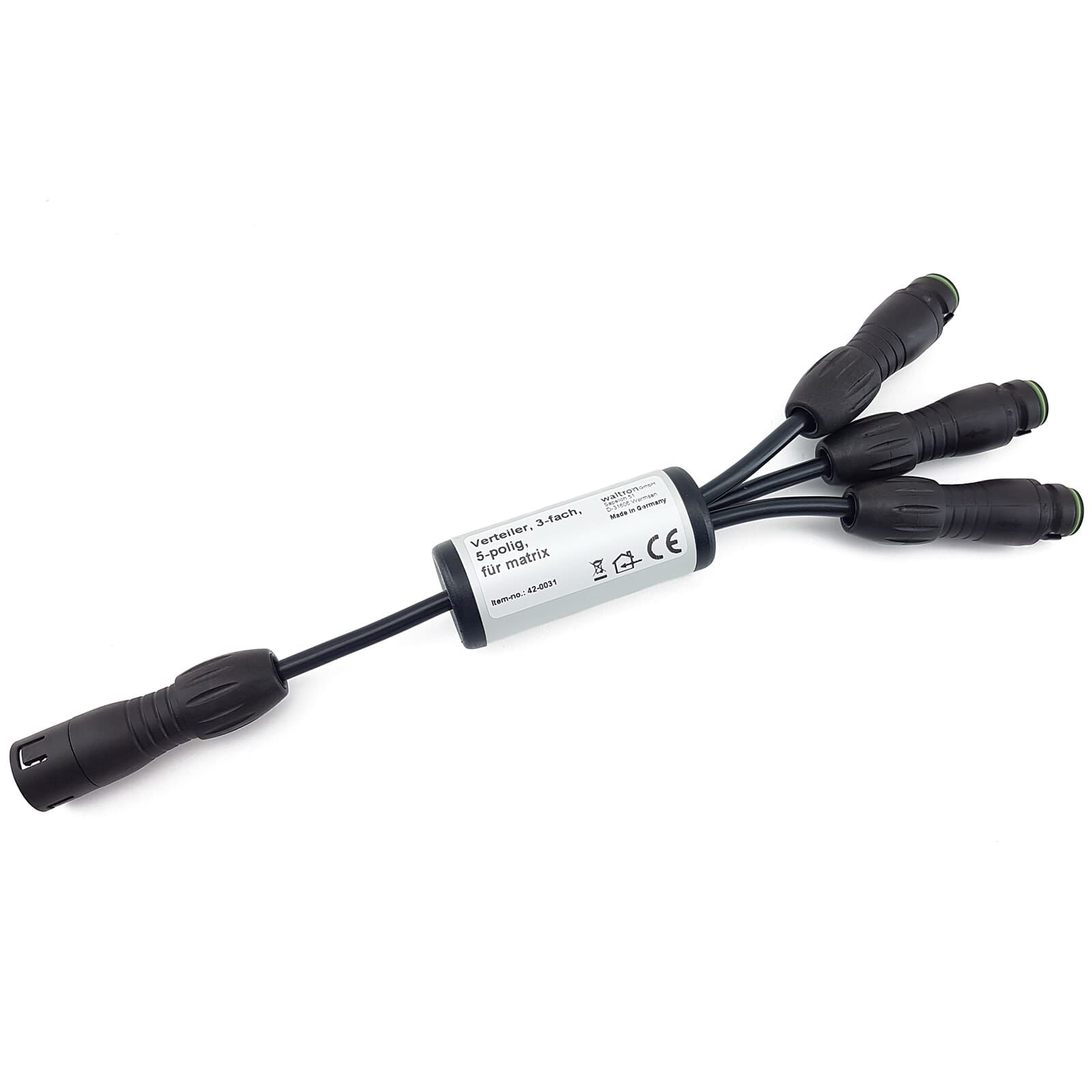 daytime - Distributor - for matrix/onex/pendix | Aquasabi - Aquascaping ...