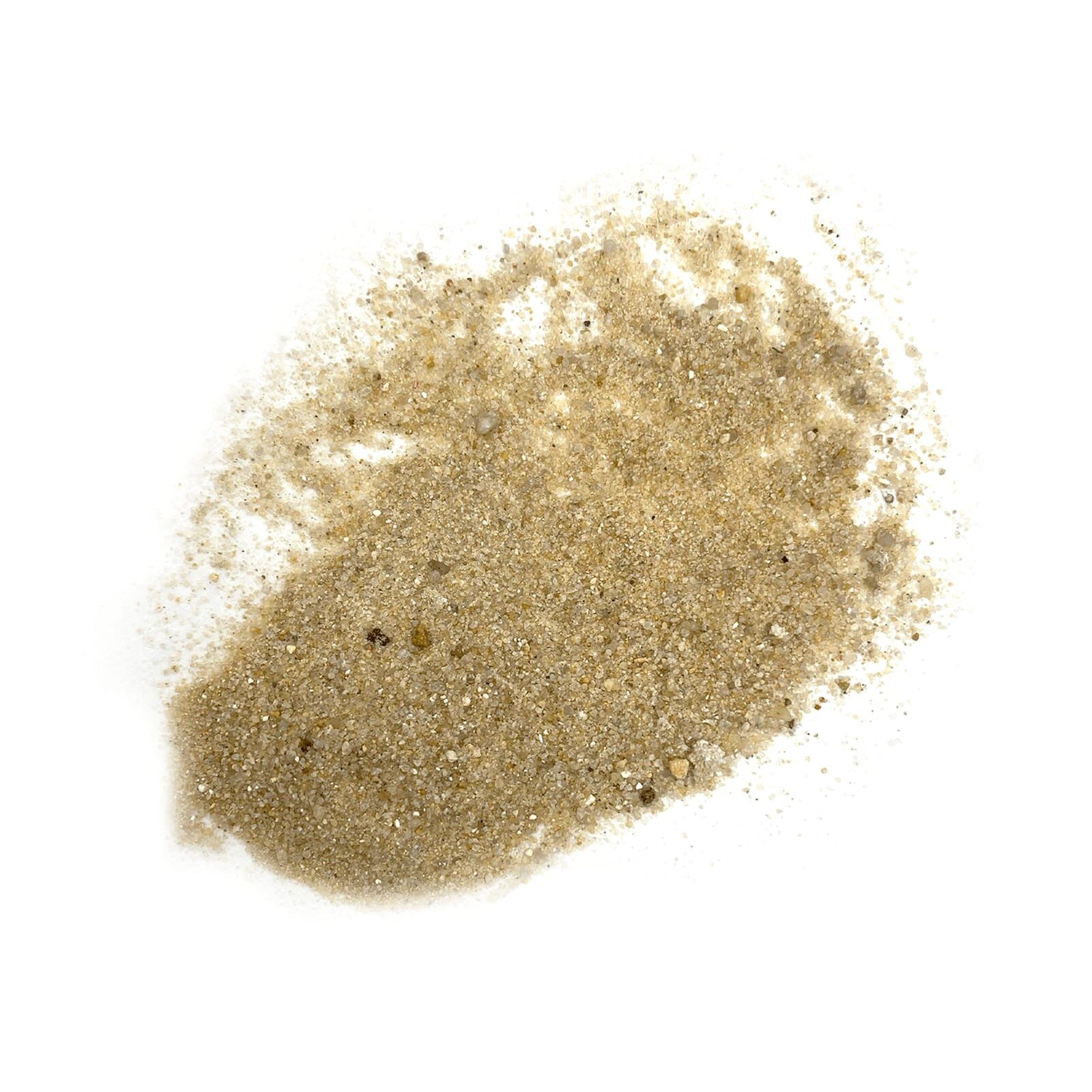 Me - Artic Sand | Aquasabi - Aquascaping Shop