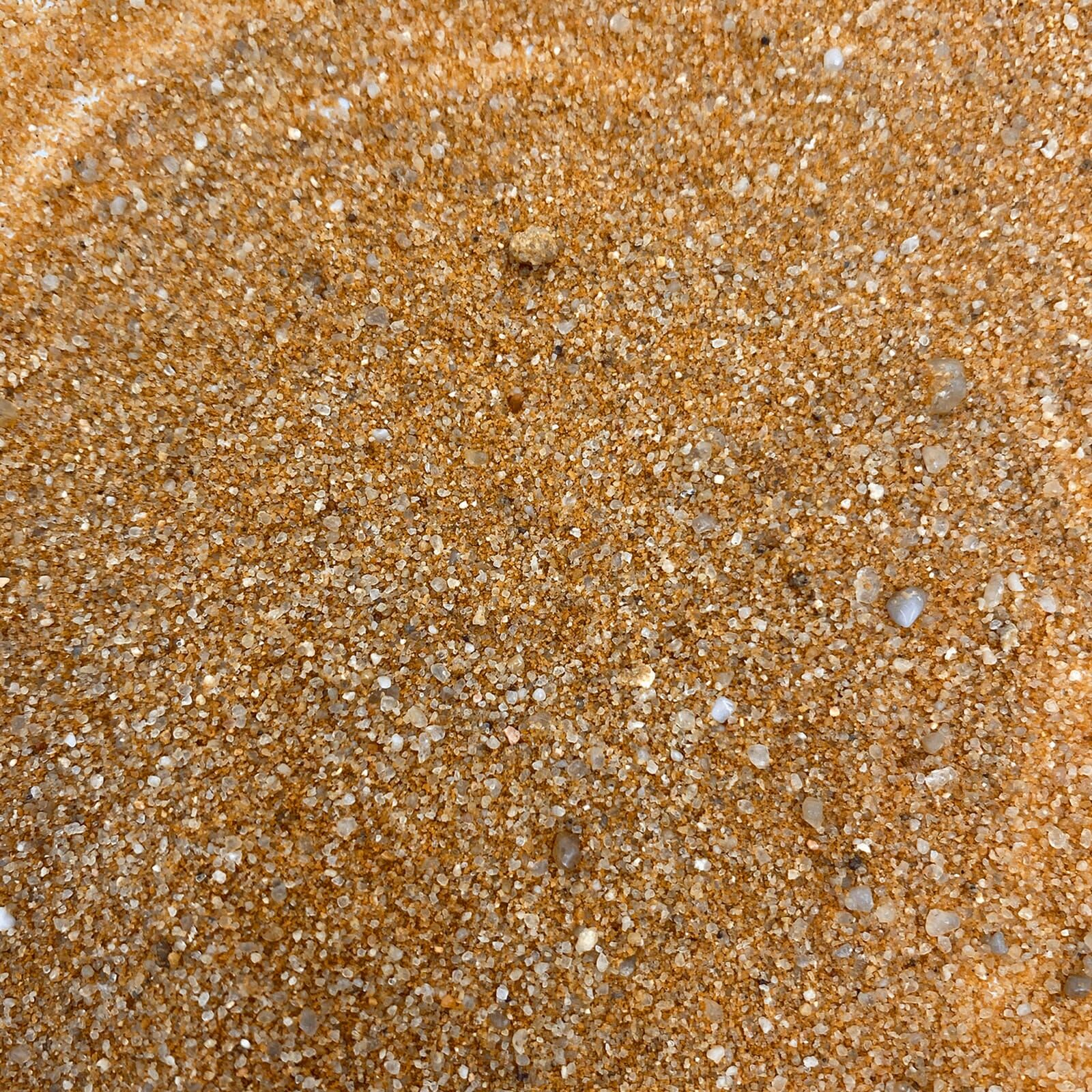 Me - Sunset Sand | Aquasabi - Aquascaping Shop