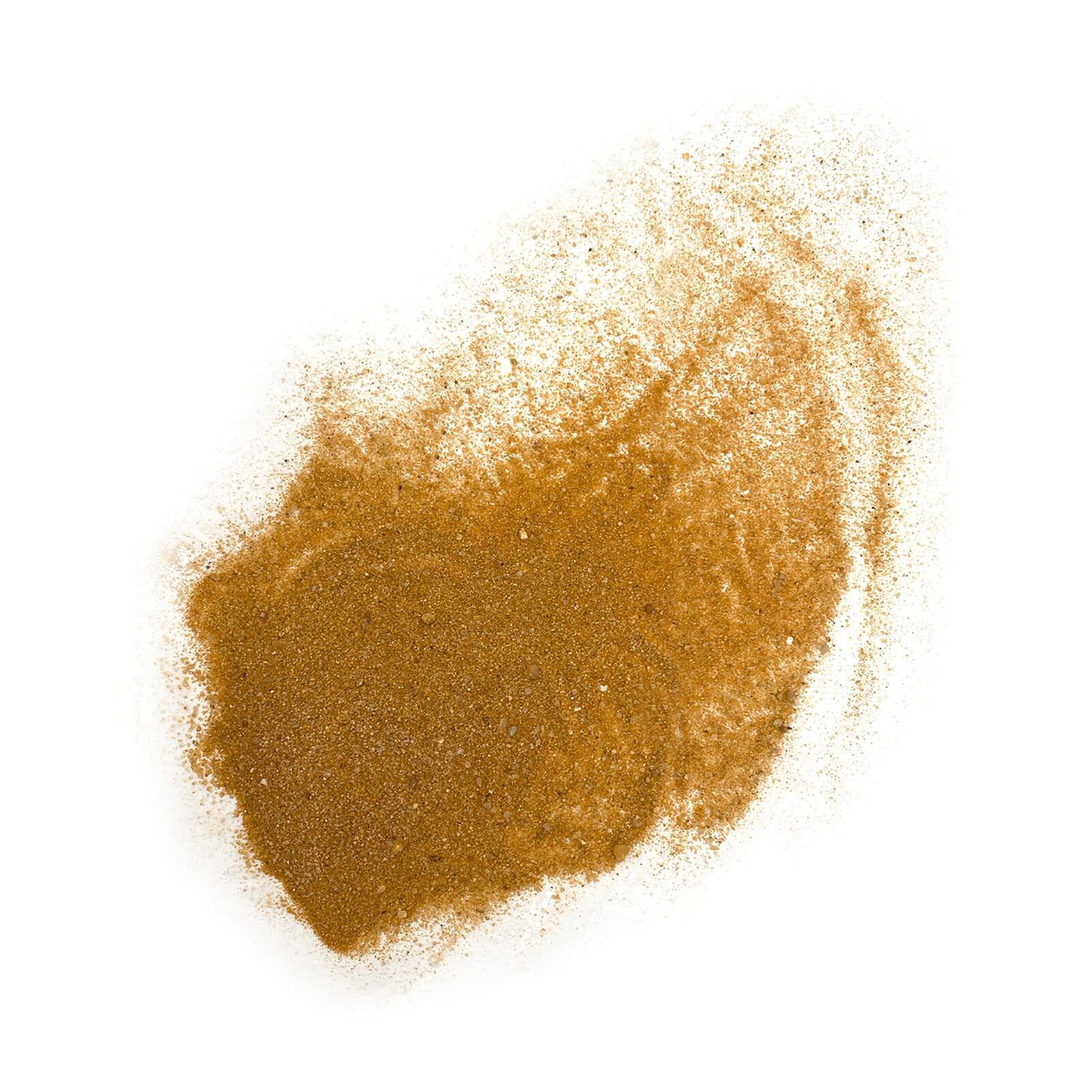 Me - Sunset Sand | Aquasabi - Aquascaping Shop