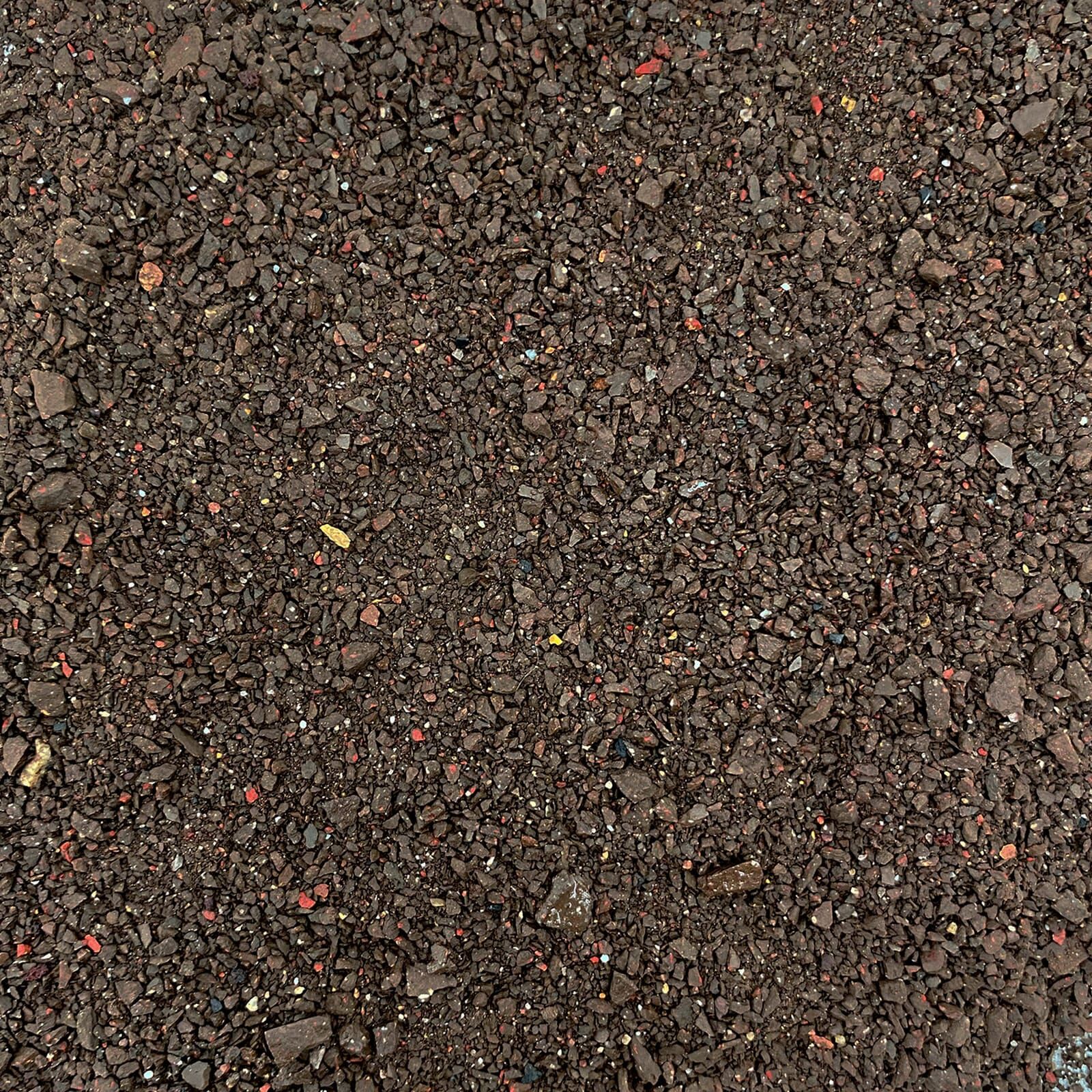 Me - Perfect Plant Soil Powder | Aquasabi - Aquascaping Shop