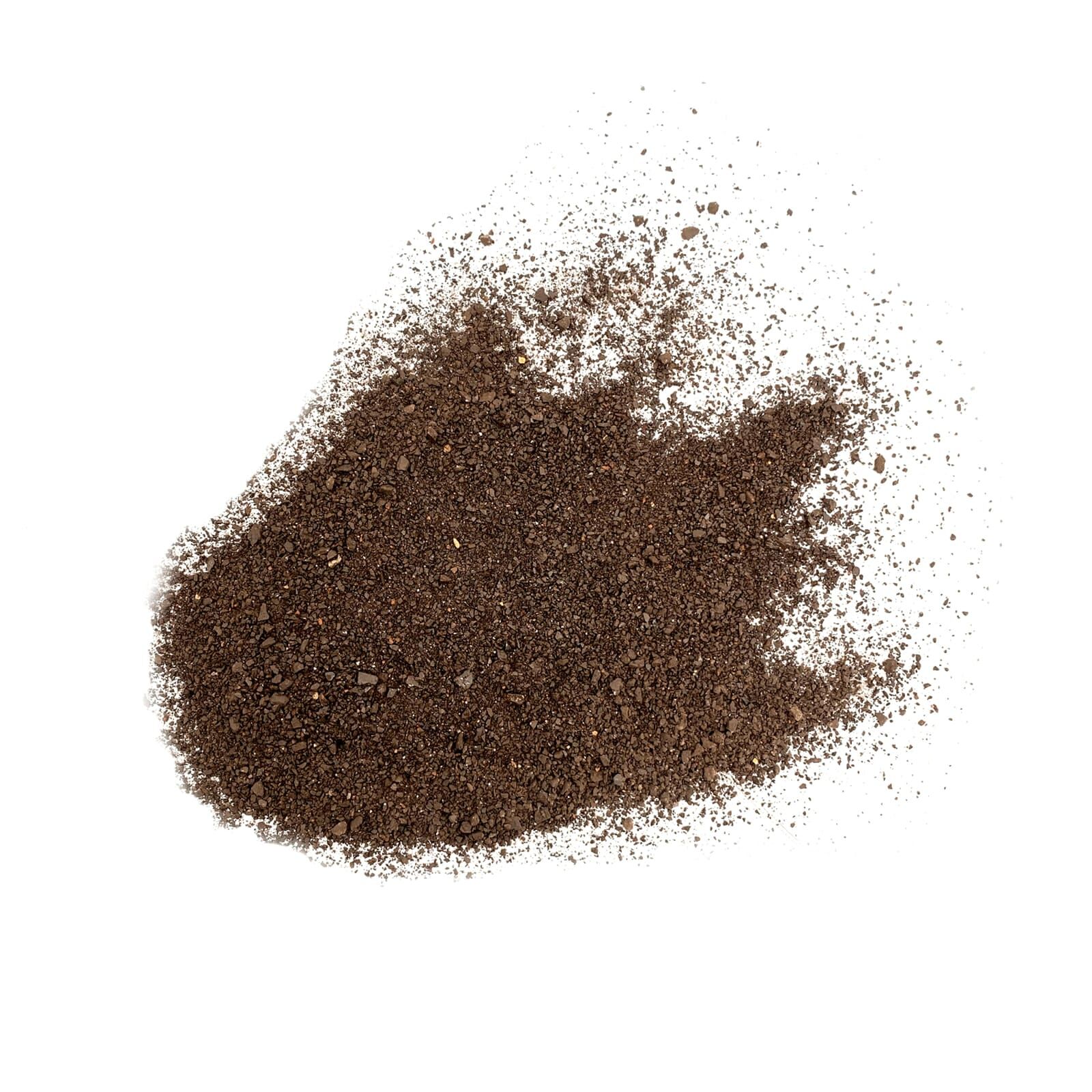 Me - Perfect Plant Soil Powder | Aquasabi - Aquascaping Shop