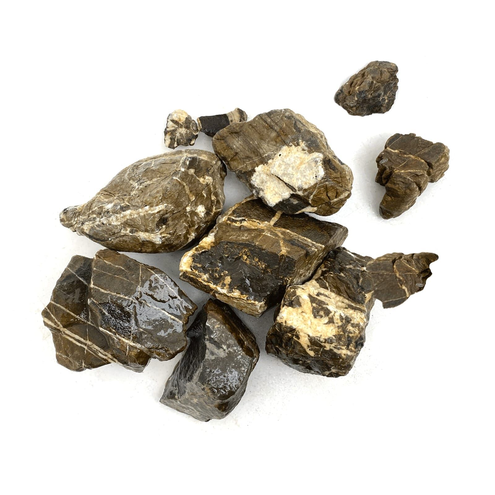 Me - Nano Detail Frodo Stone | Aquasabi - Aquascaping Shop