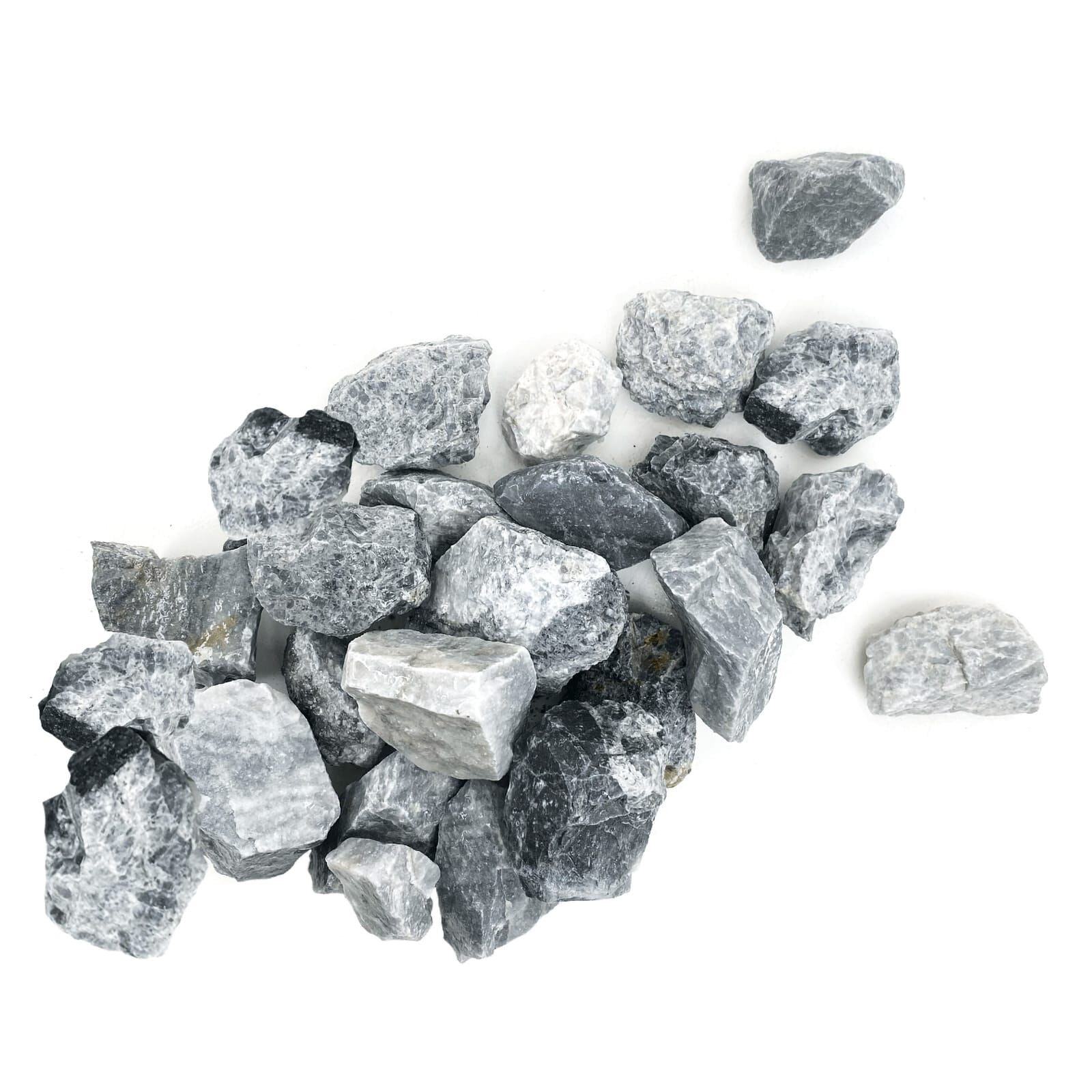 Me - Nano Detail Grey Stone | Aquasabi - Aquascaping Shop