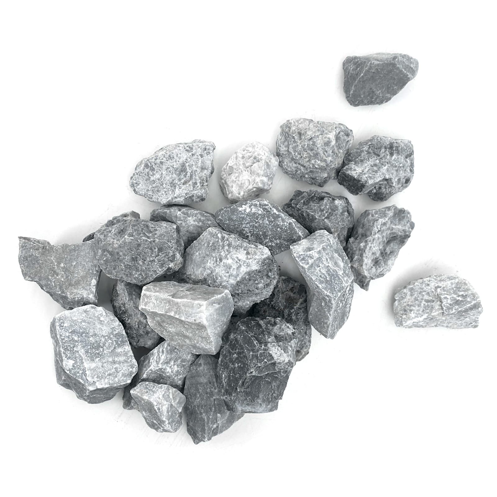 Me - Nano Detail Grey Stone | Aquasabi - Aquascaping Shop