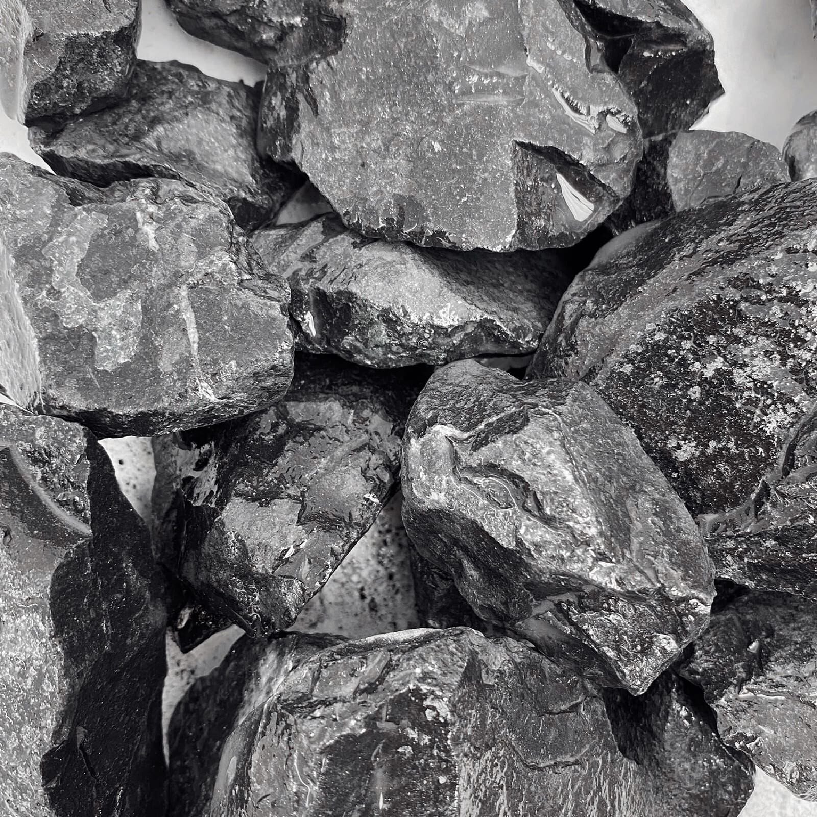 Me - Nano Detail Dark Stone | Aquasabi - Aquascaping Shop