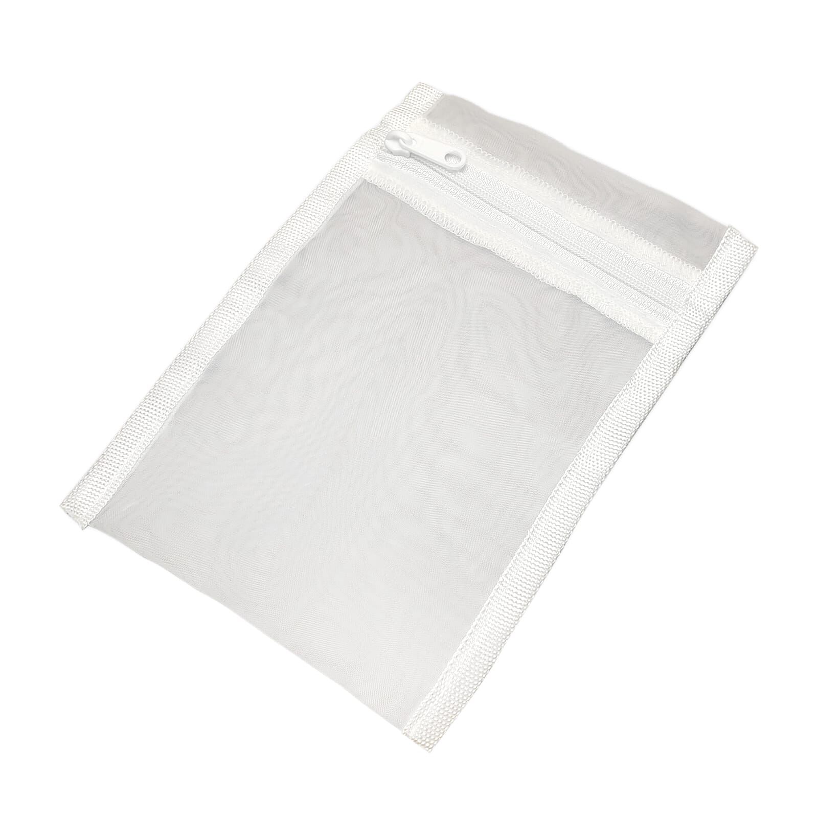 MasterLine - Zip Bag | Aquasabi - Aquascaping Shop
