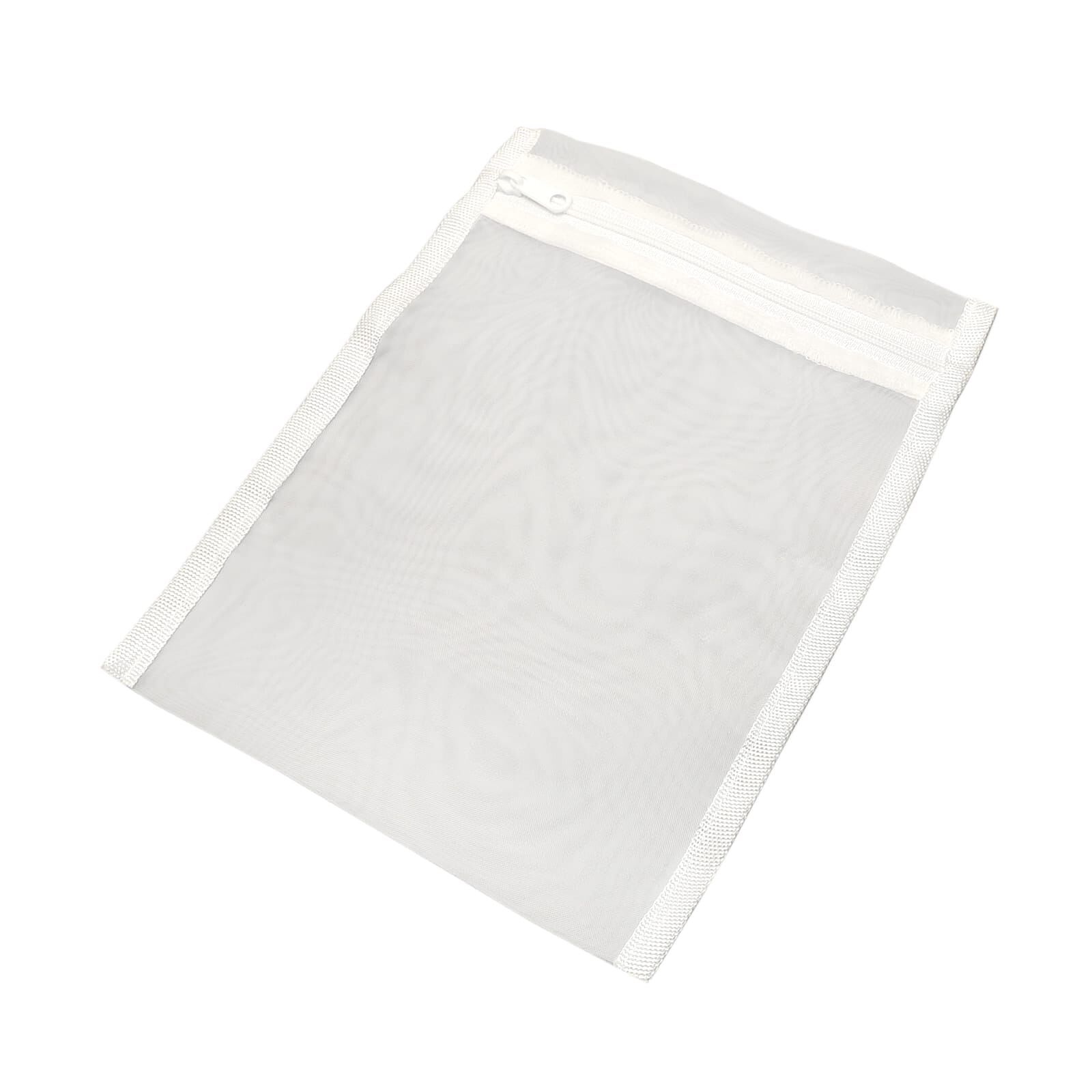 MasterLine - Zip Bag - L | Aquasabi - Aquascaping Shop