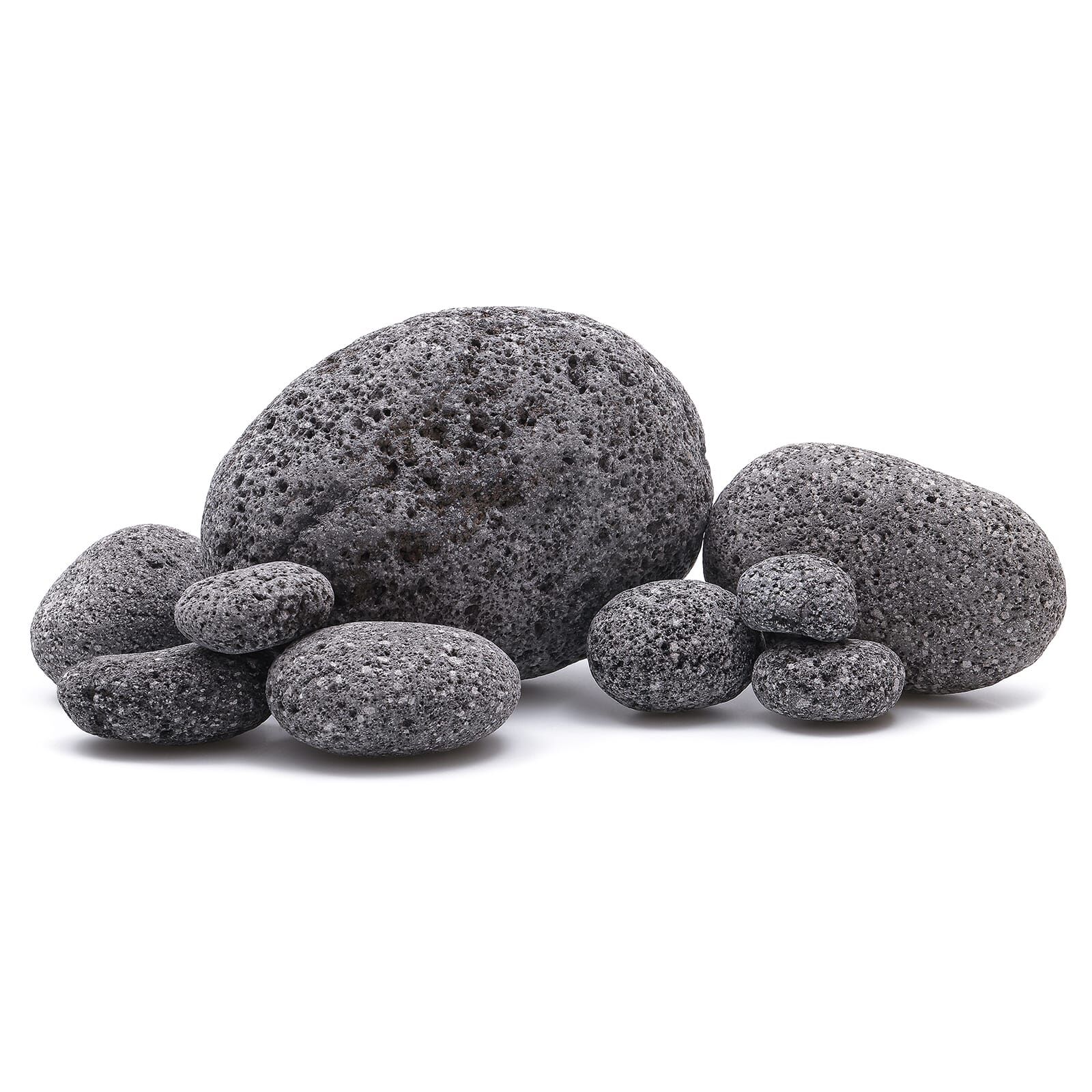 Zen-Pebbles | Aquasabi - Aquascaping Shop