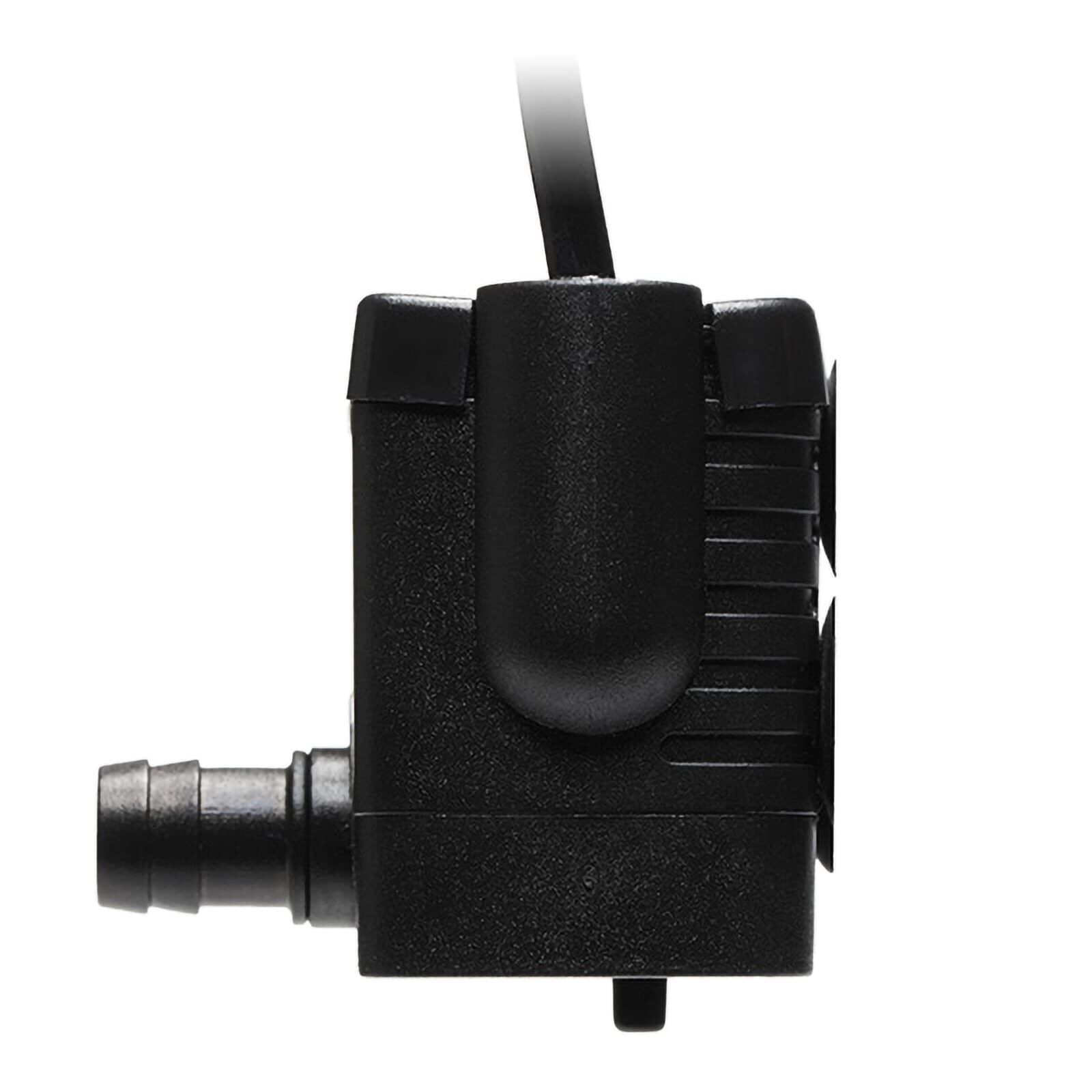 ADA - Stream Pump Mini | Aquasabi - Aquascaping Shop