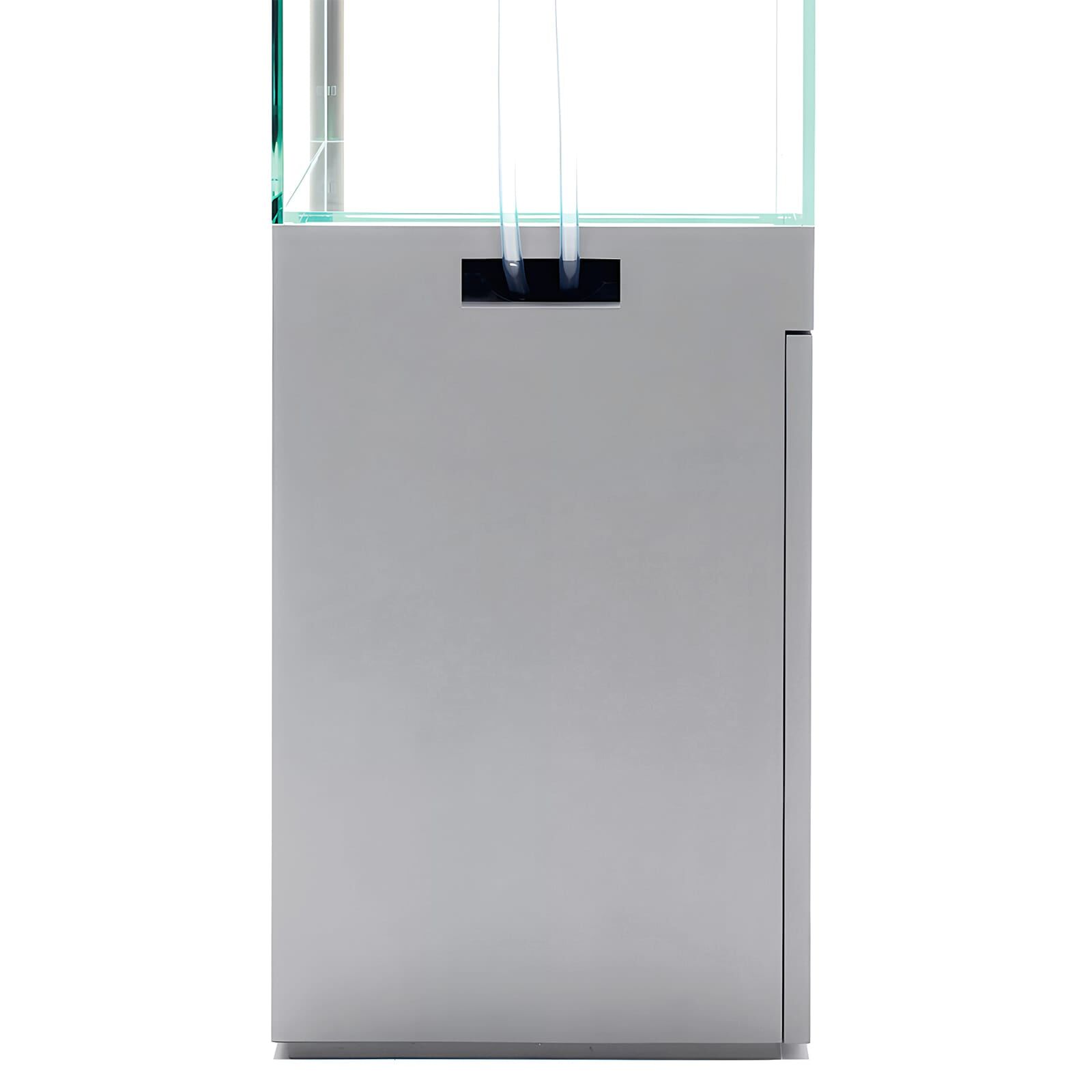 ADA - Wood Cabinet - Cool Grey | Aquasabi - Aquascaping Shop