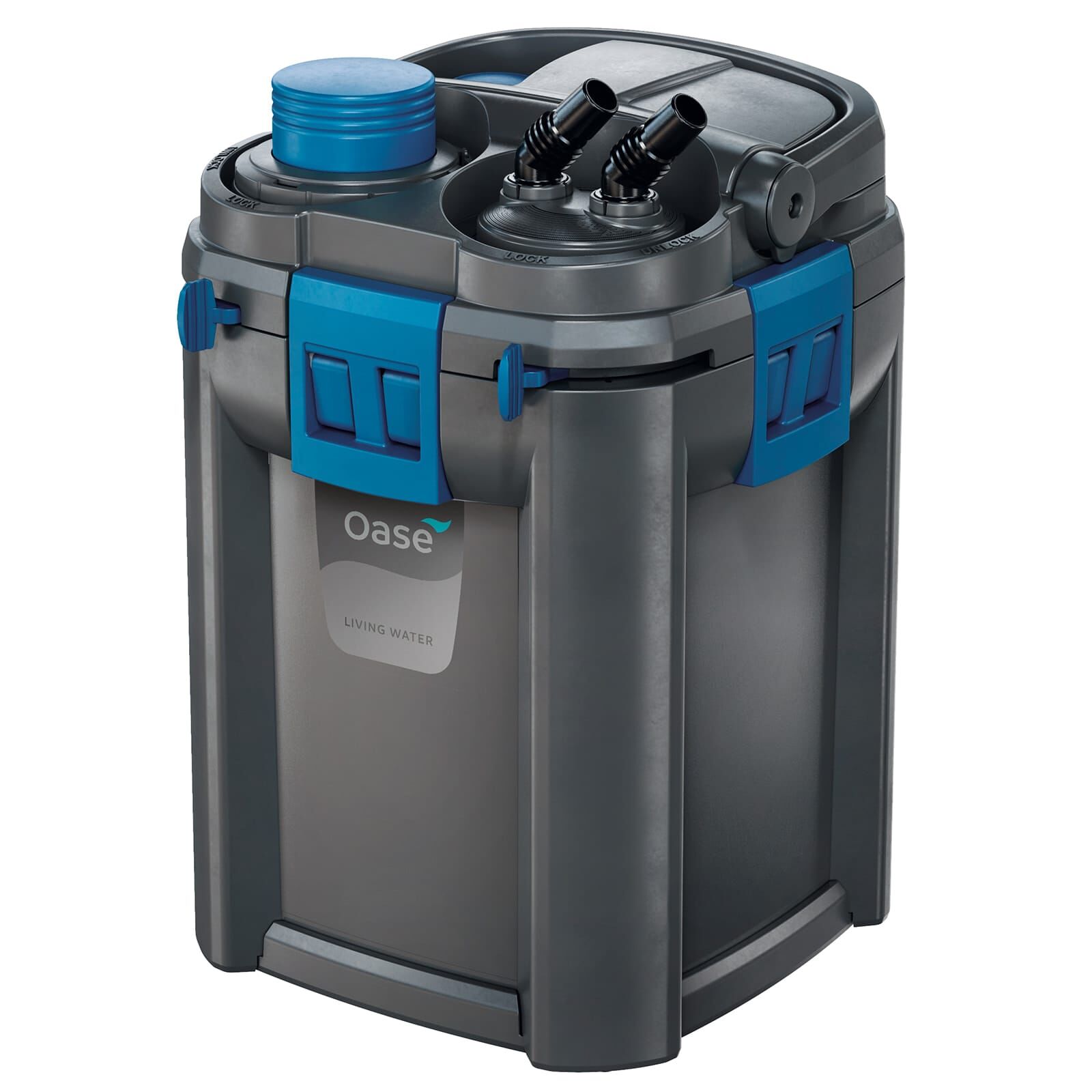 Oase - BioMaster2 - 250 | Aquasabi - Aquascaping Shop