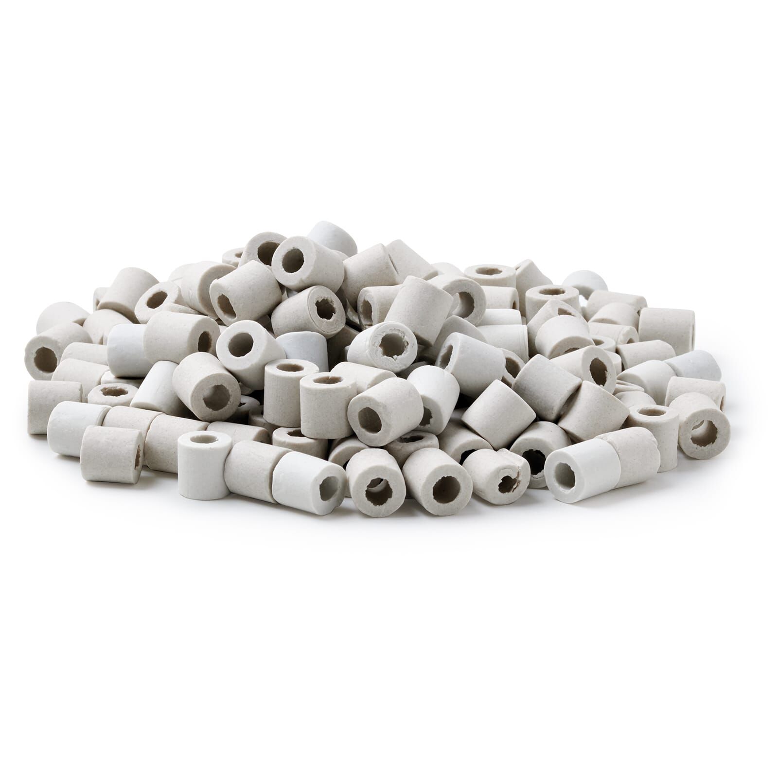 Oase - BioCore | Aquasabi - Aquascaping Shop