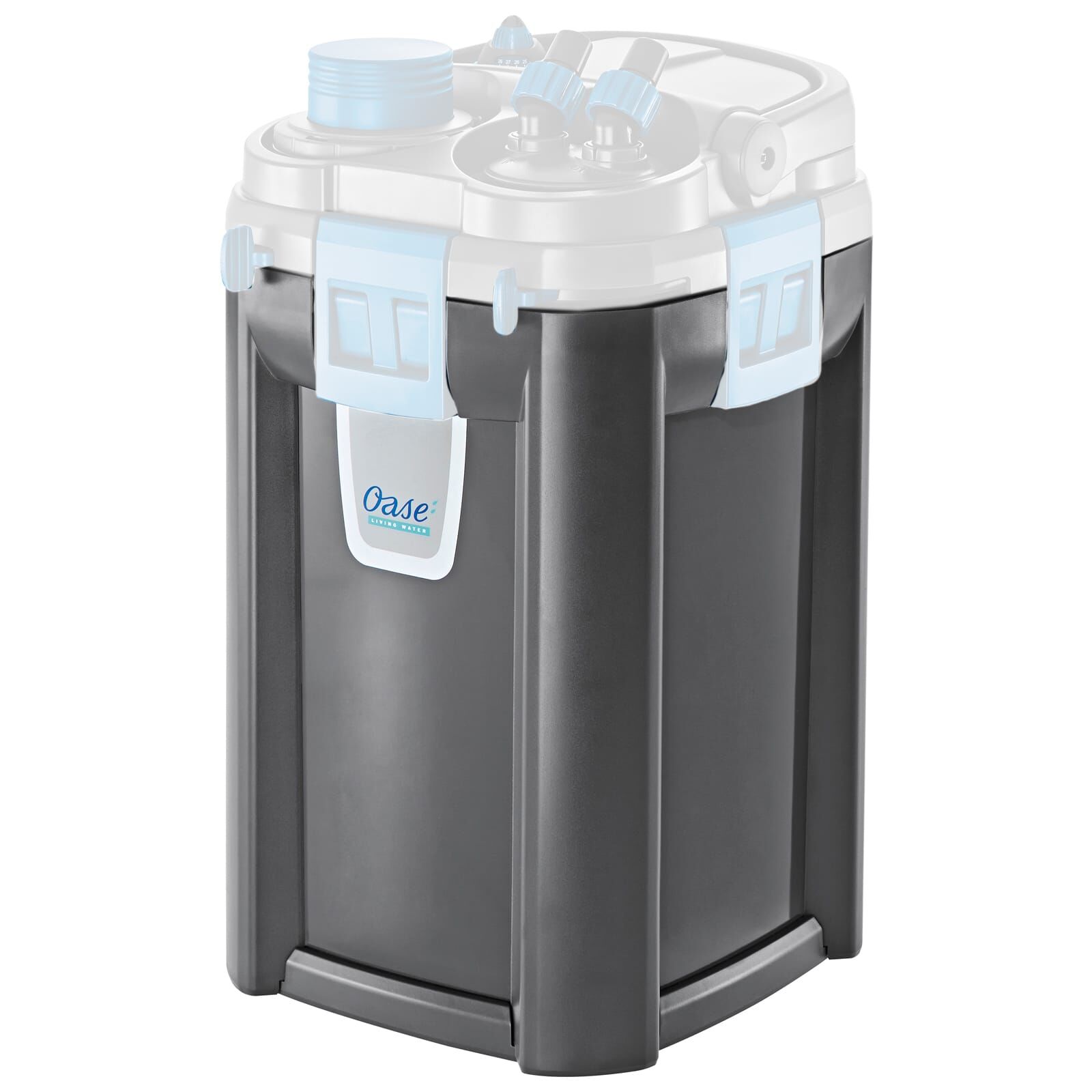 Oase - Replacement container BioMaster - 350 - B-stock | Aquasabi ...