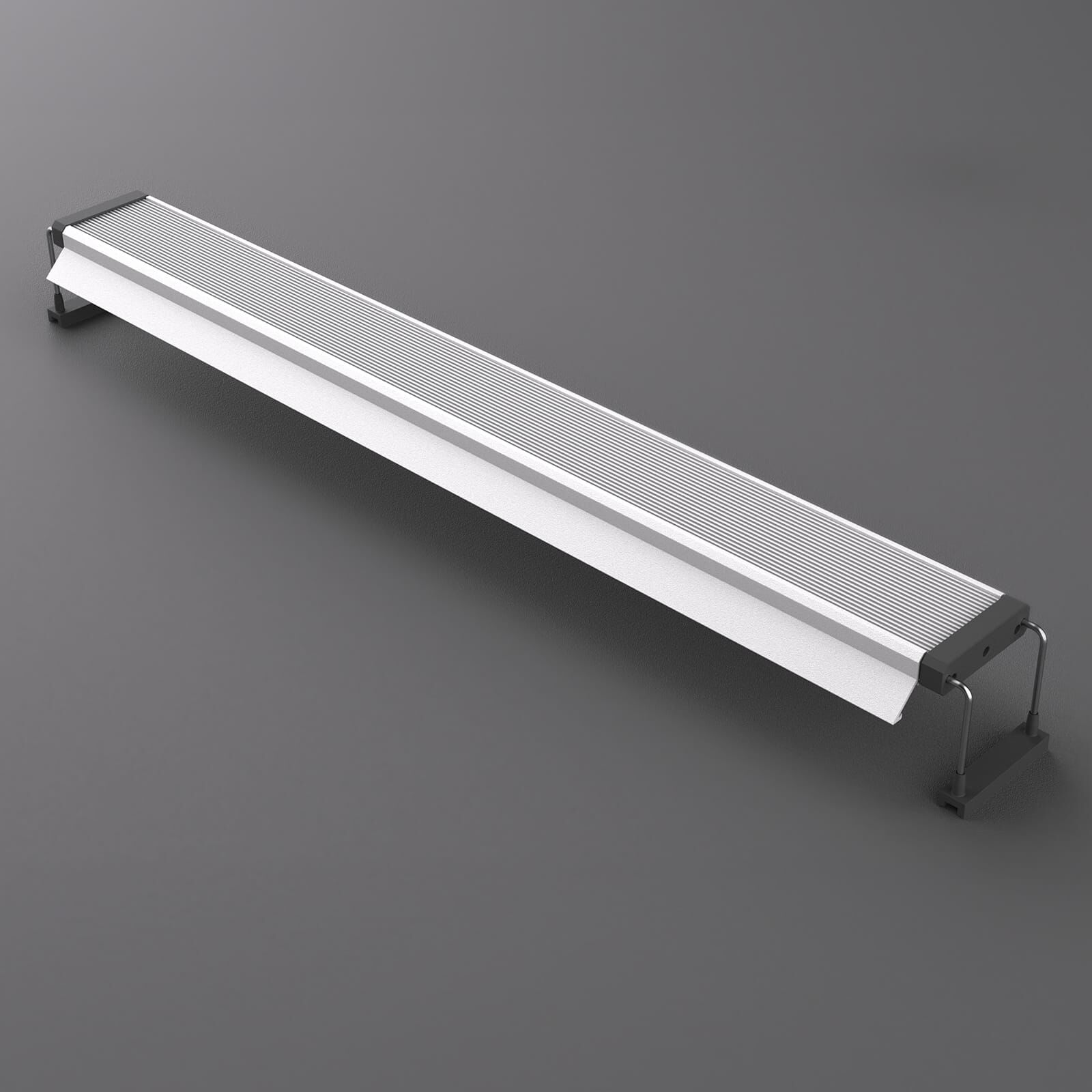 Chihiros - Mirror Shade - Serie B | Aquasabi - Aquascaping Shop