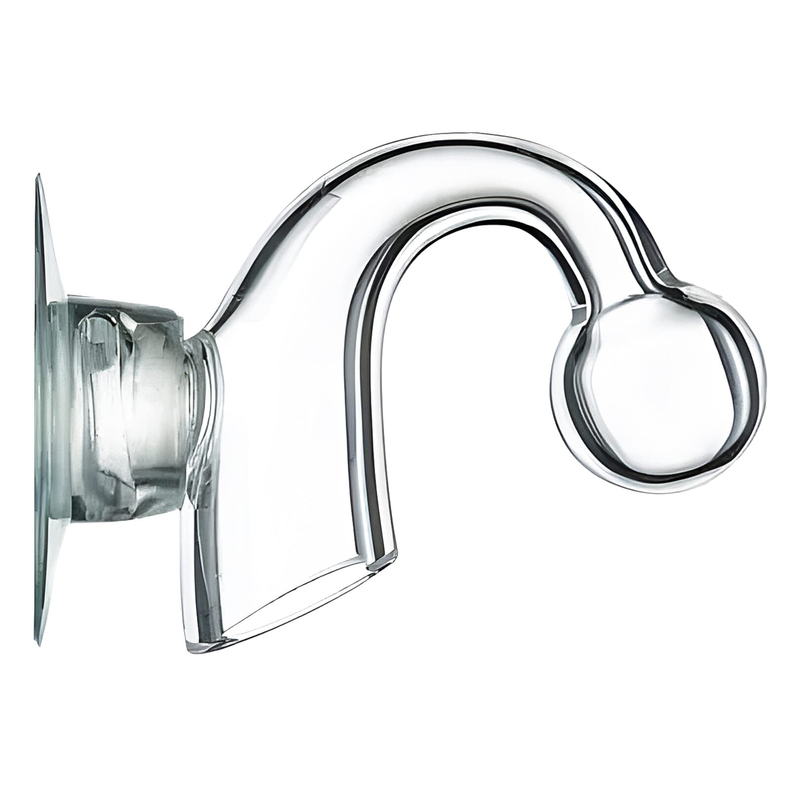 Chihiros - Drop Checker - Glass | Aquasabi - Aquascaping Shop