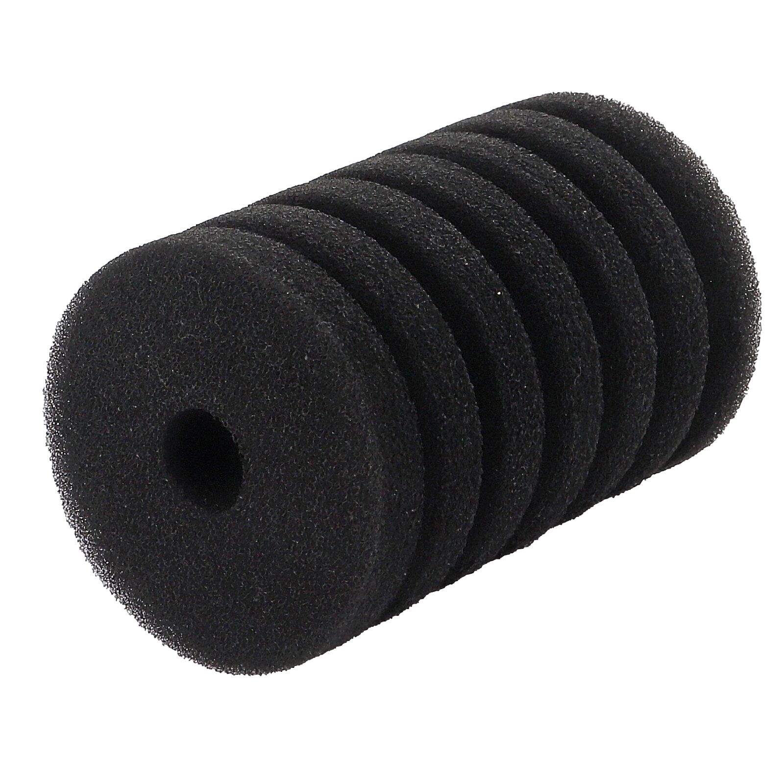 Hobby - Filter Sponge for Bubble Air Filter | Aquasabi - Aquascaping Shop