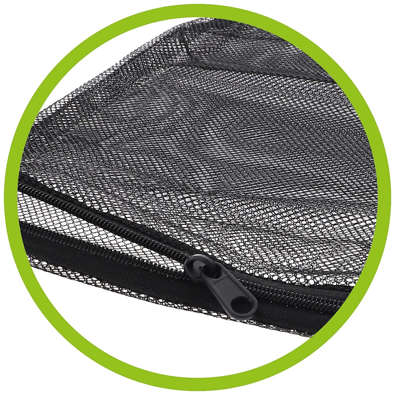 Hobby - Net Bag pro | Aquasabi - Aquascaping Shop