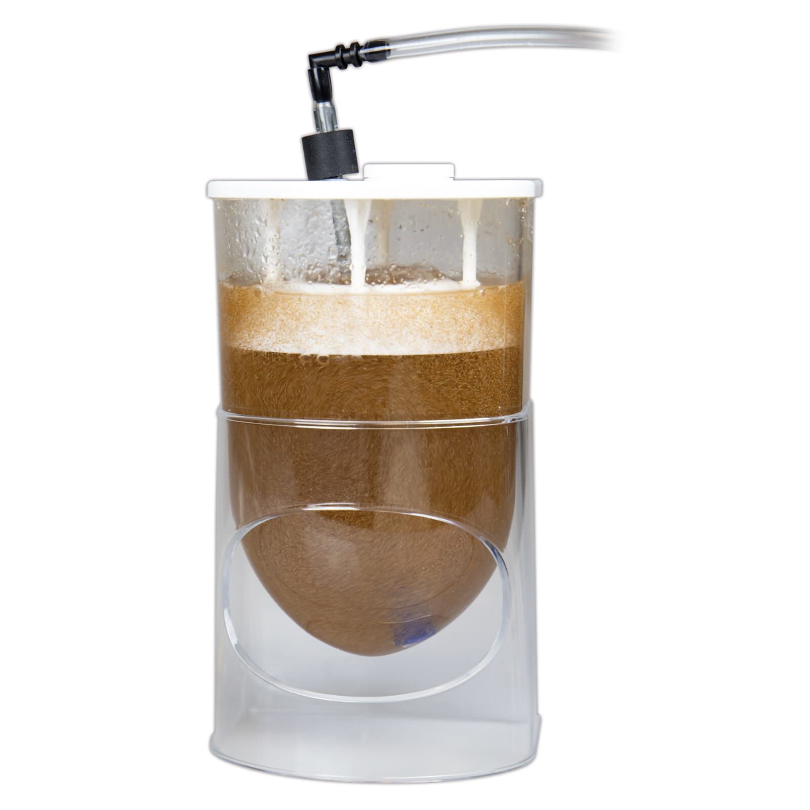 Hobby - Artemia Breeder | Aquasabi - Aquascaping Shop