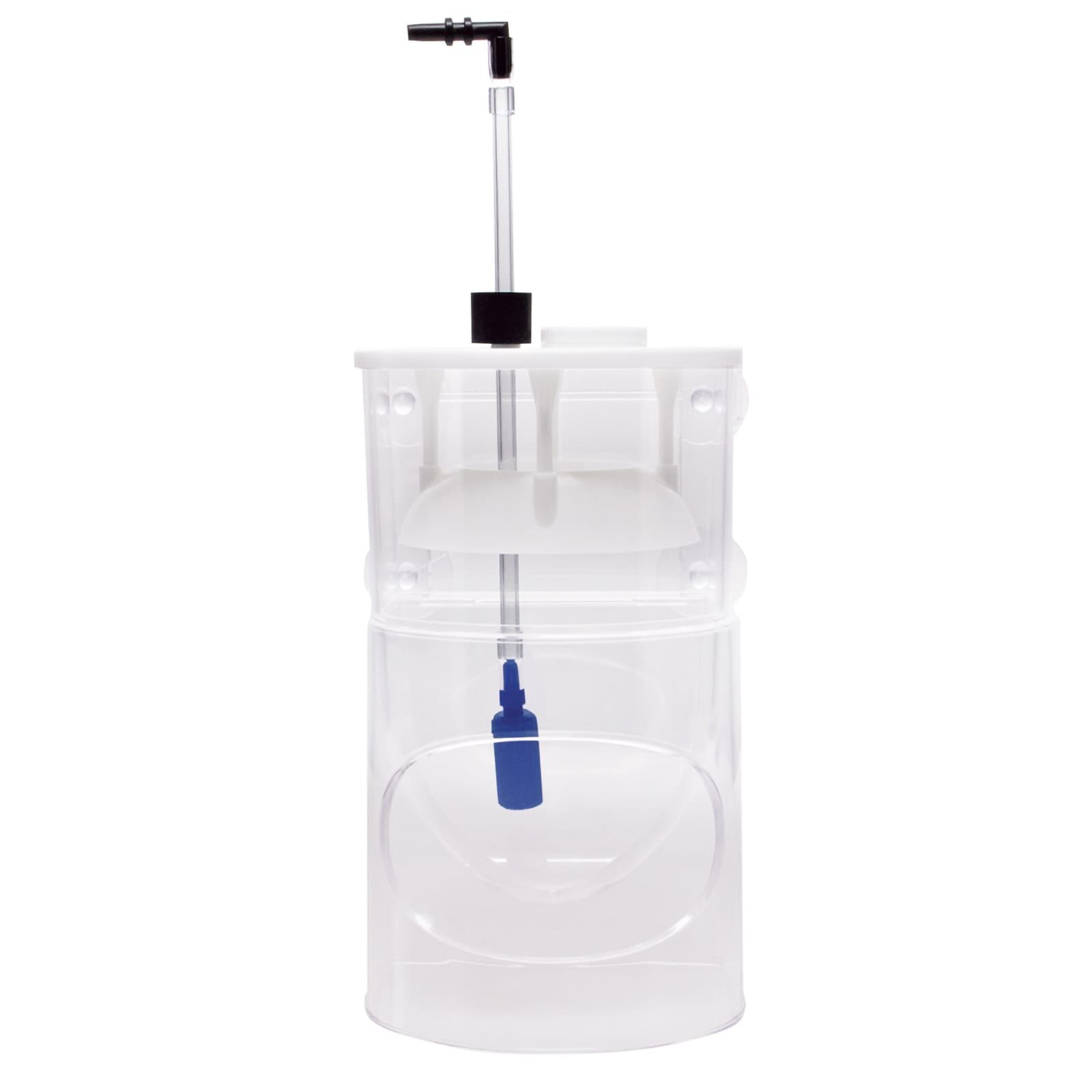 Hobby - Artemia Breeder | Aquasabi - Aquascaping Shop