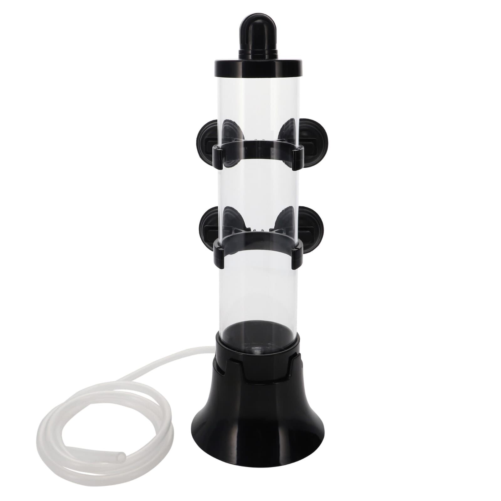 Hobby - Artemia Easy Breeder | Aquasabi - Aquascaping Shop