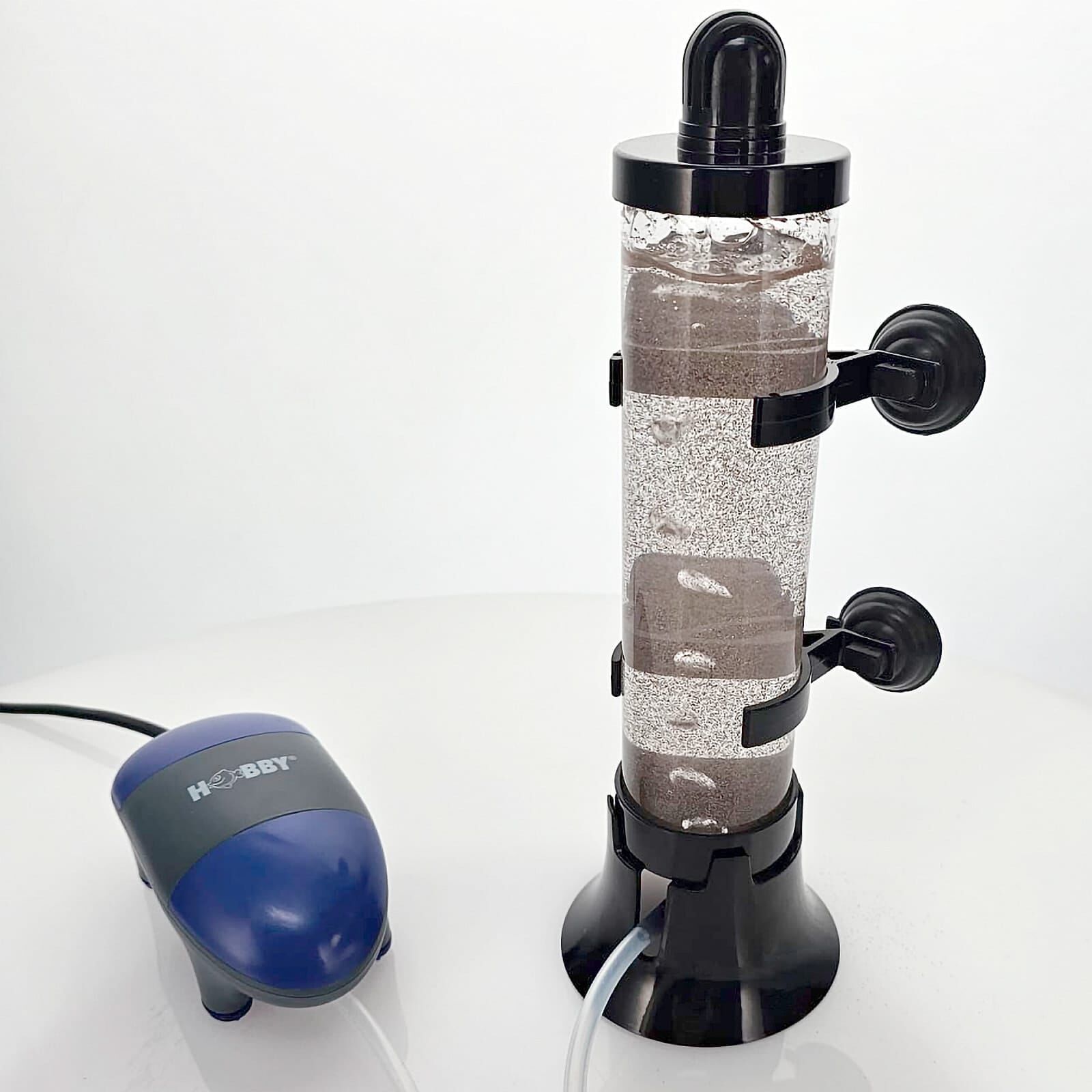 Hobby - Artemia Easy Breeder | Aquasabi - Aquascaping Shop