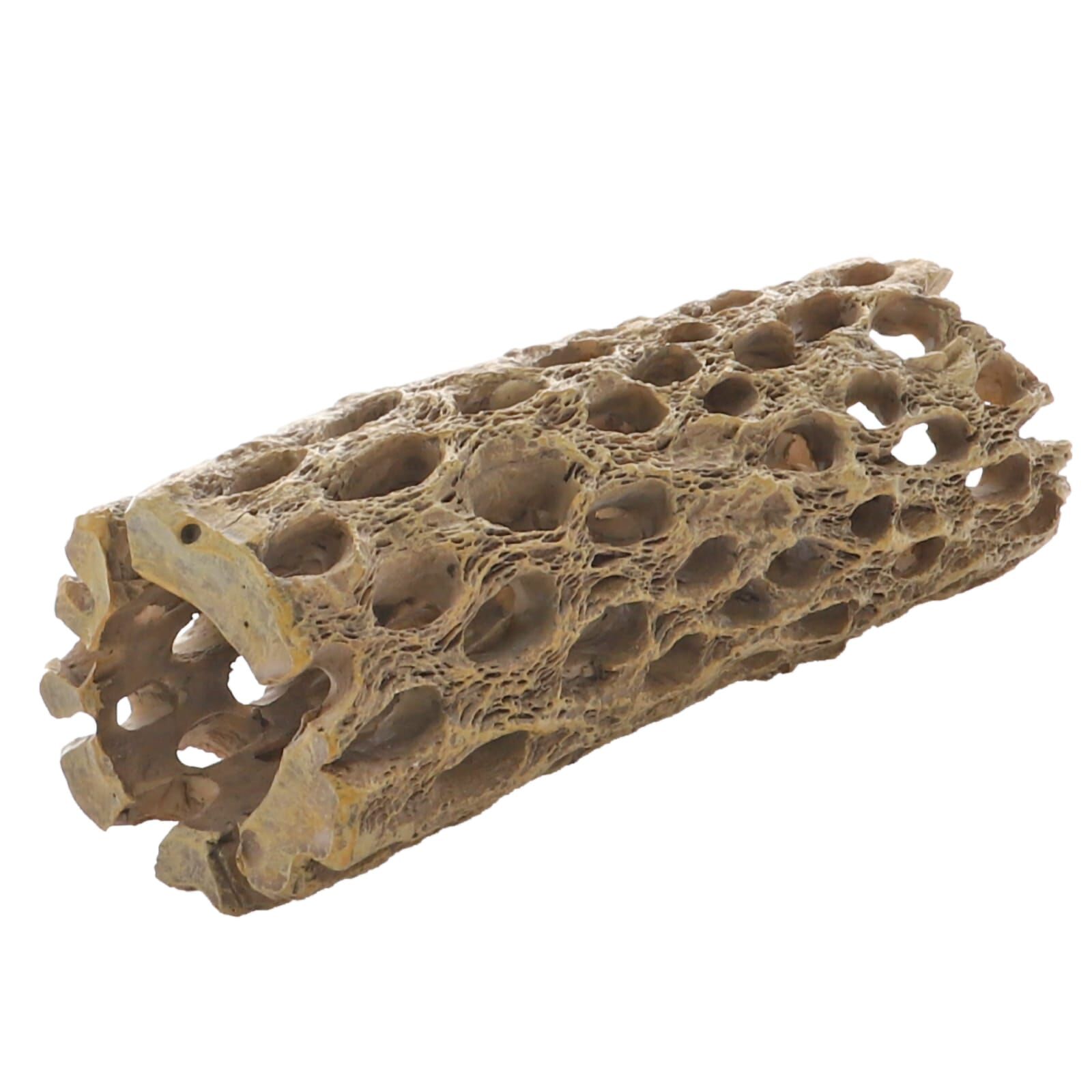 Hobby - Vuka Stick | Aquasabi - Aquascaping Shop