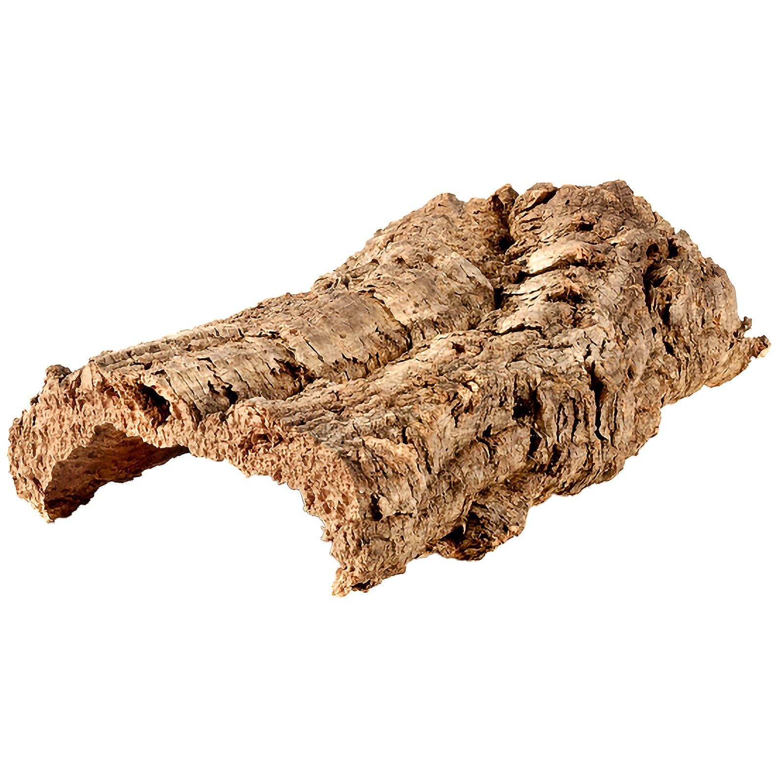 Hobby - Cork Tunnel | Aquasabi - Aquascaping Shop