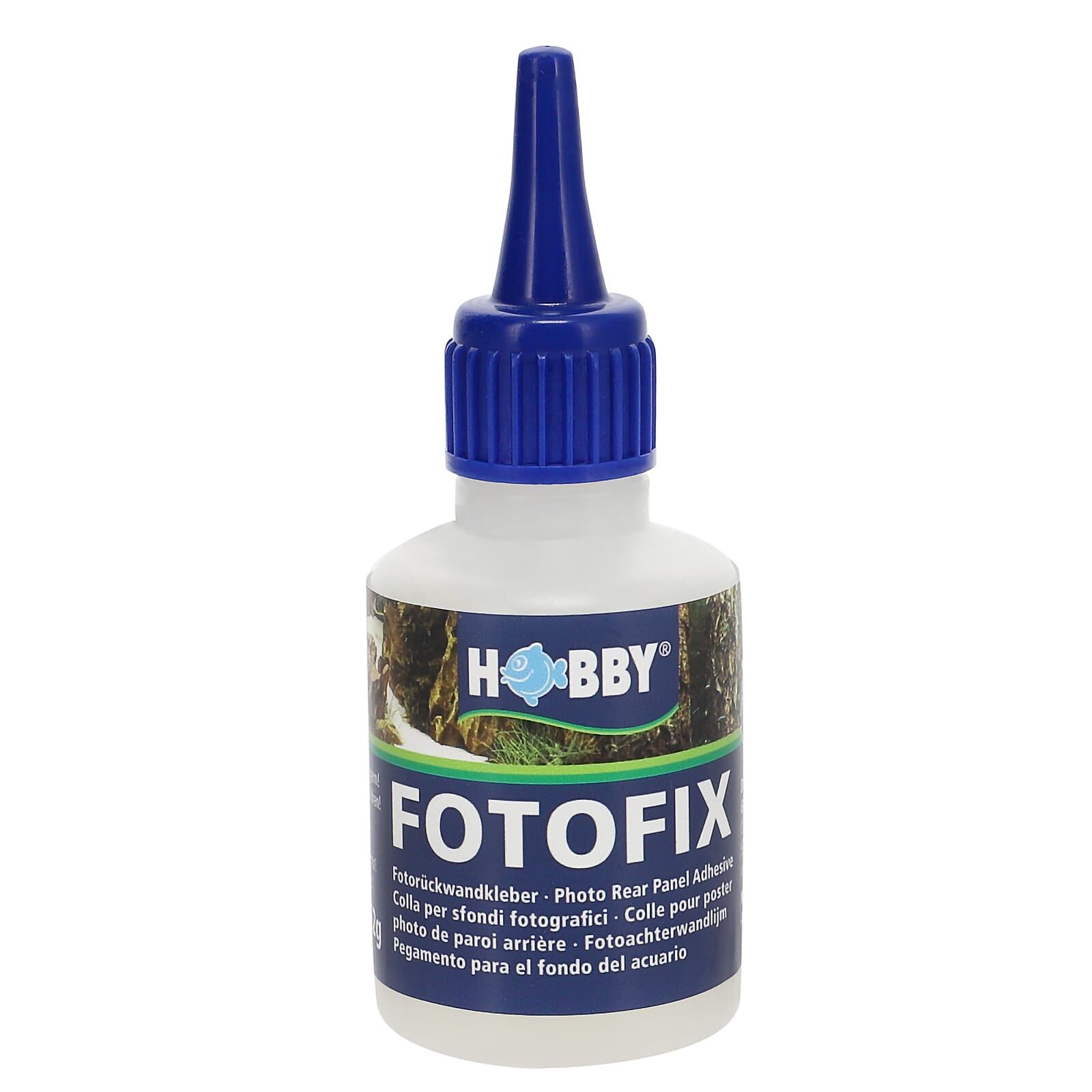 Hobby - FotoFix | Aquasabi - Aquascaping Shop