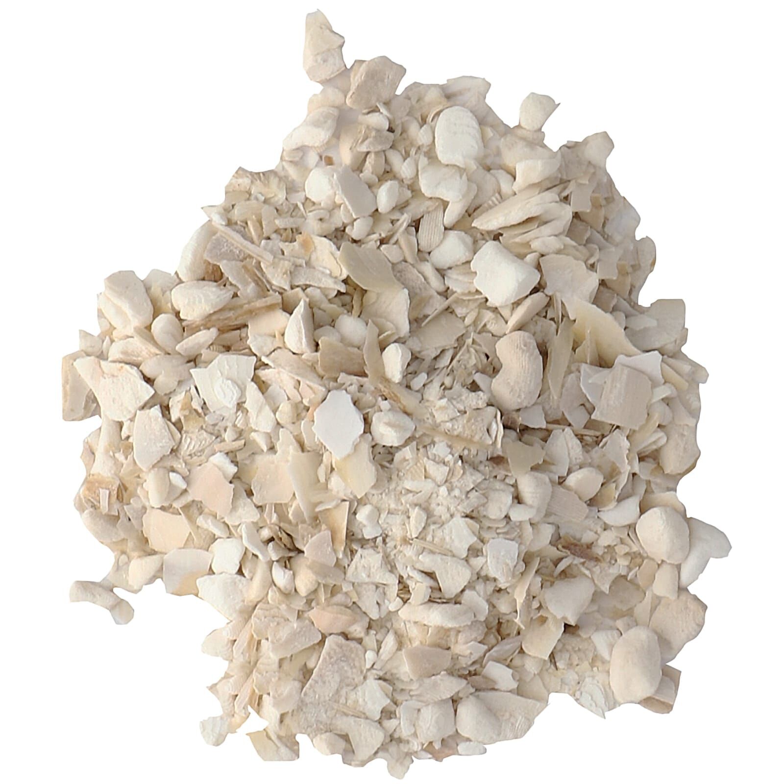 Hobby - Sepia - Bone | Aquasabi - Aquascaping Shop