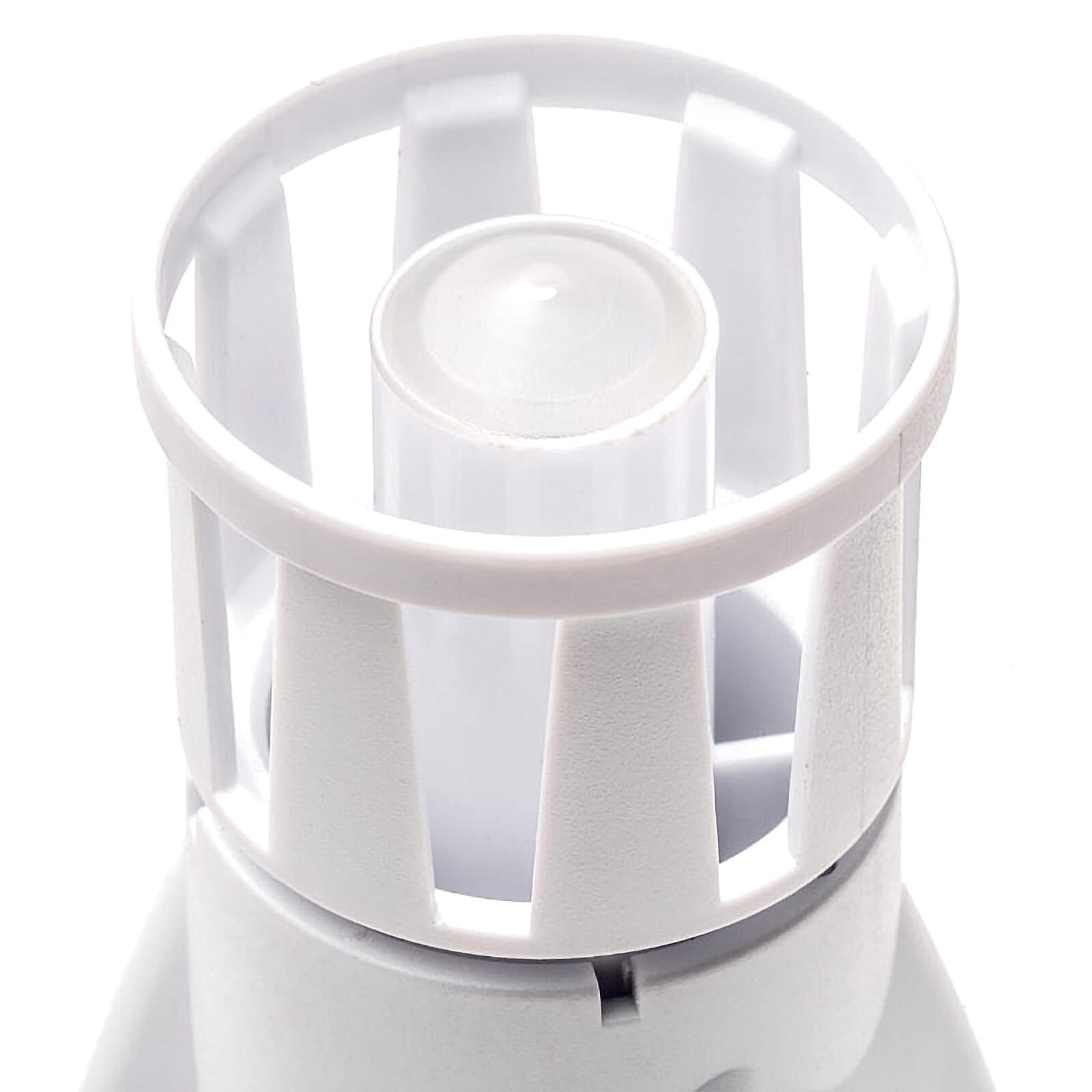 UNS - Delta Mini Surface Skimmer | Aquasabi - Aquascaping Shop