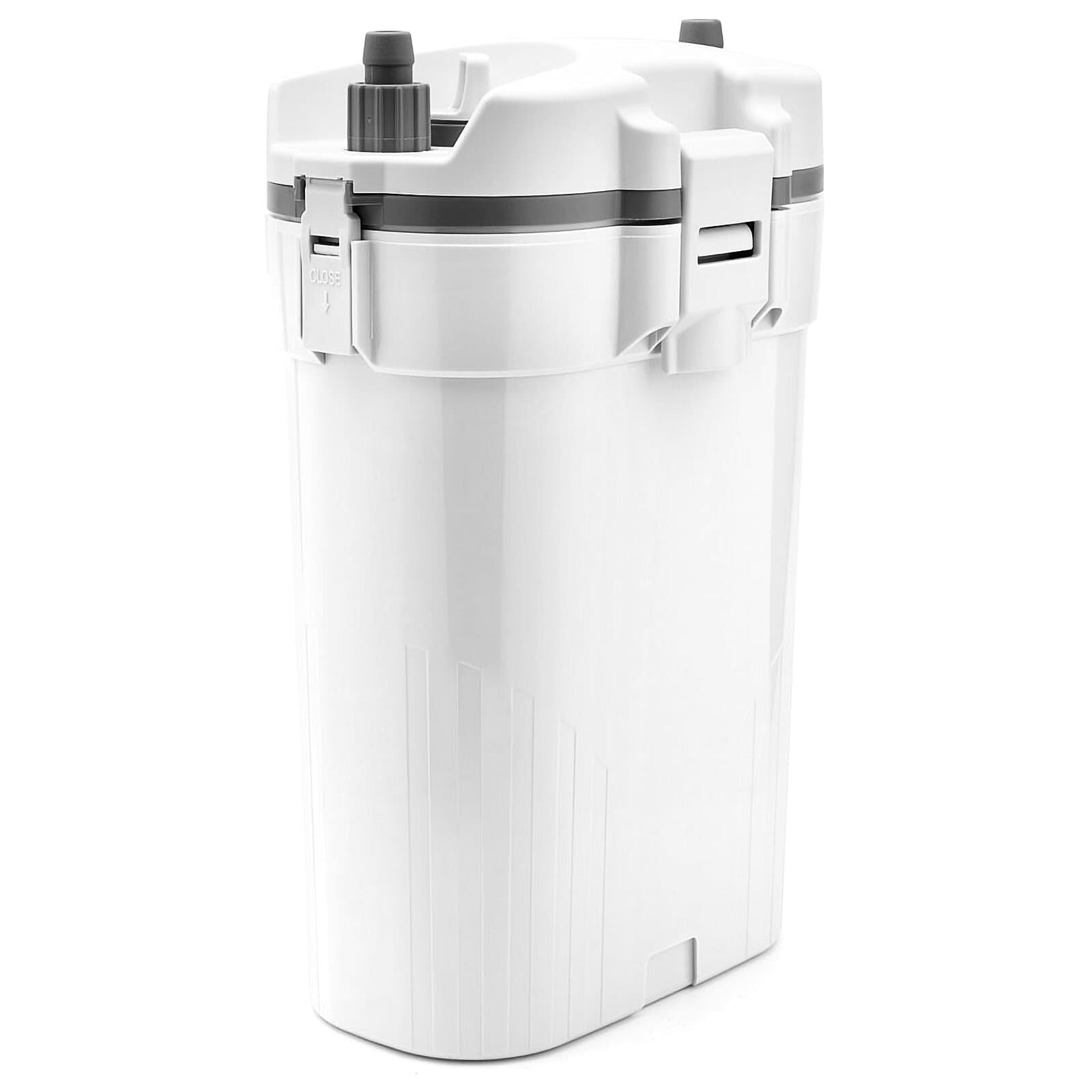 UNS - Delta | Aquasabi - Aquascaping Shop