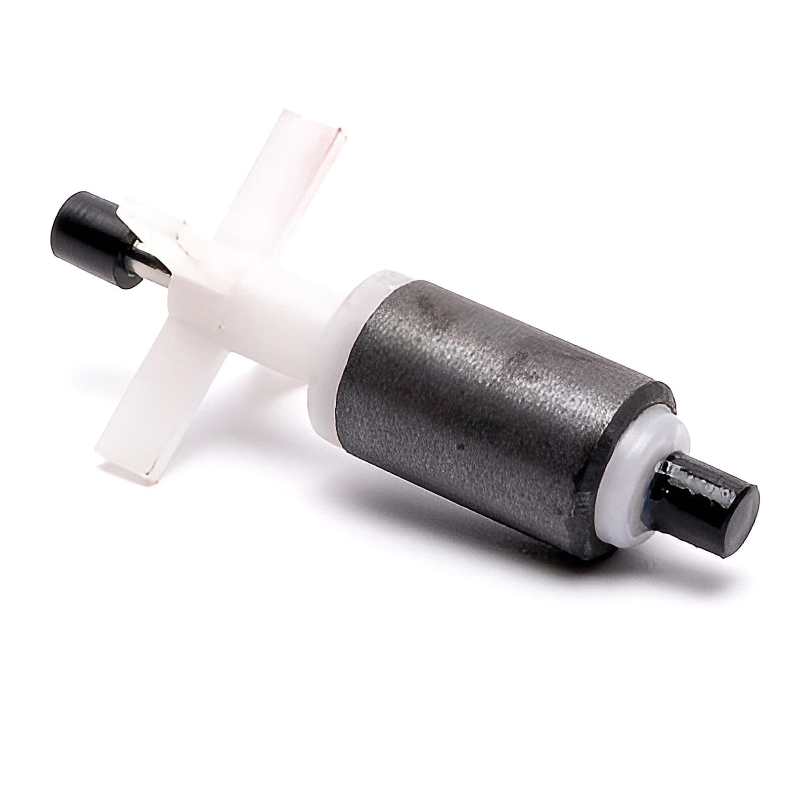 UNS - Delta Impeller Set - 30 | Aquasabi - Aquascaping Shop