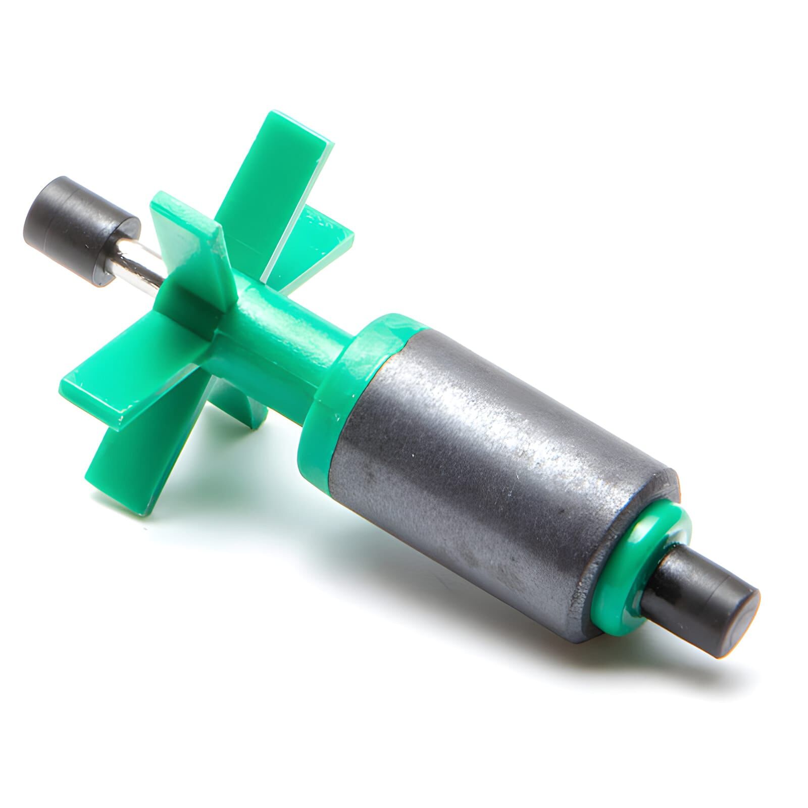 UNS - Delta Impeller Set - 30 | Aquasabi - Aquascaping Shop