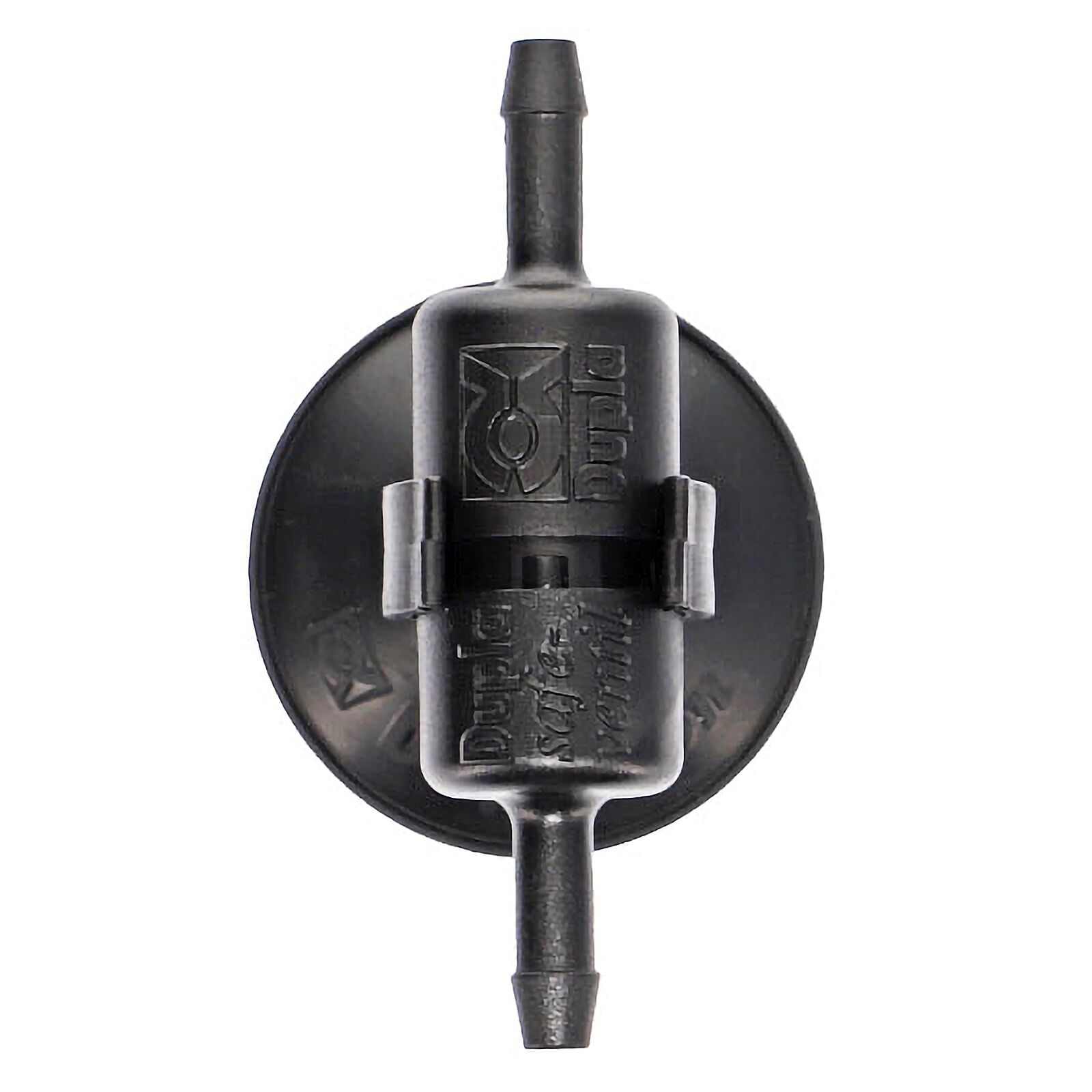 Dupla - Safe Valve | Aquasabi - Aquascaping Shop