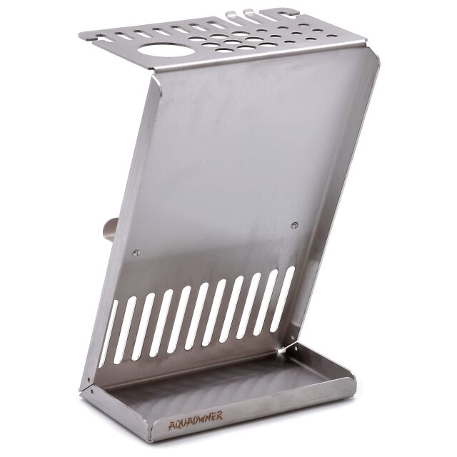 Buy Tool Holder for the Aquarium | AQUASABI Shop